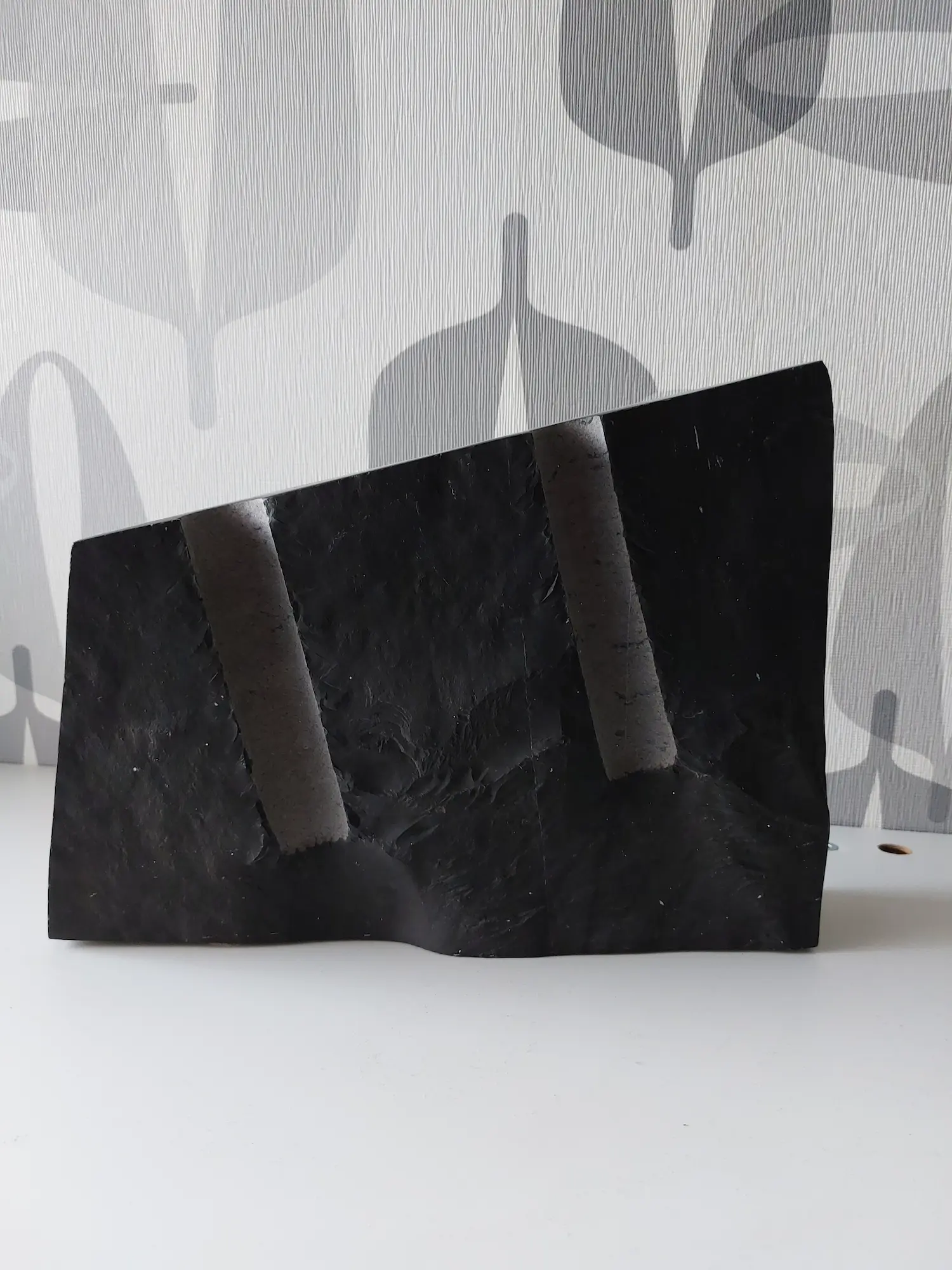 Kunst kopen van Melanie de Vroom? | Kunstveiling.nl