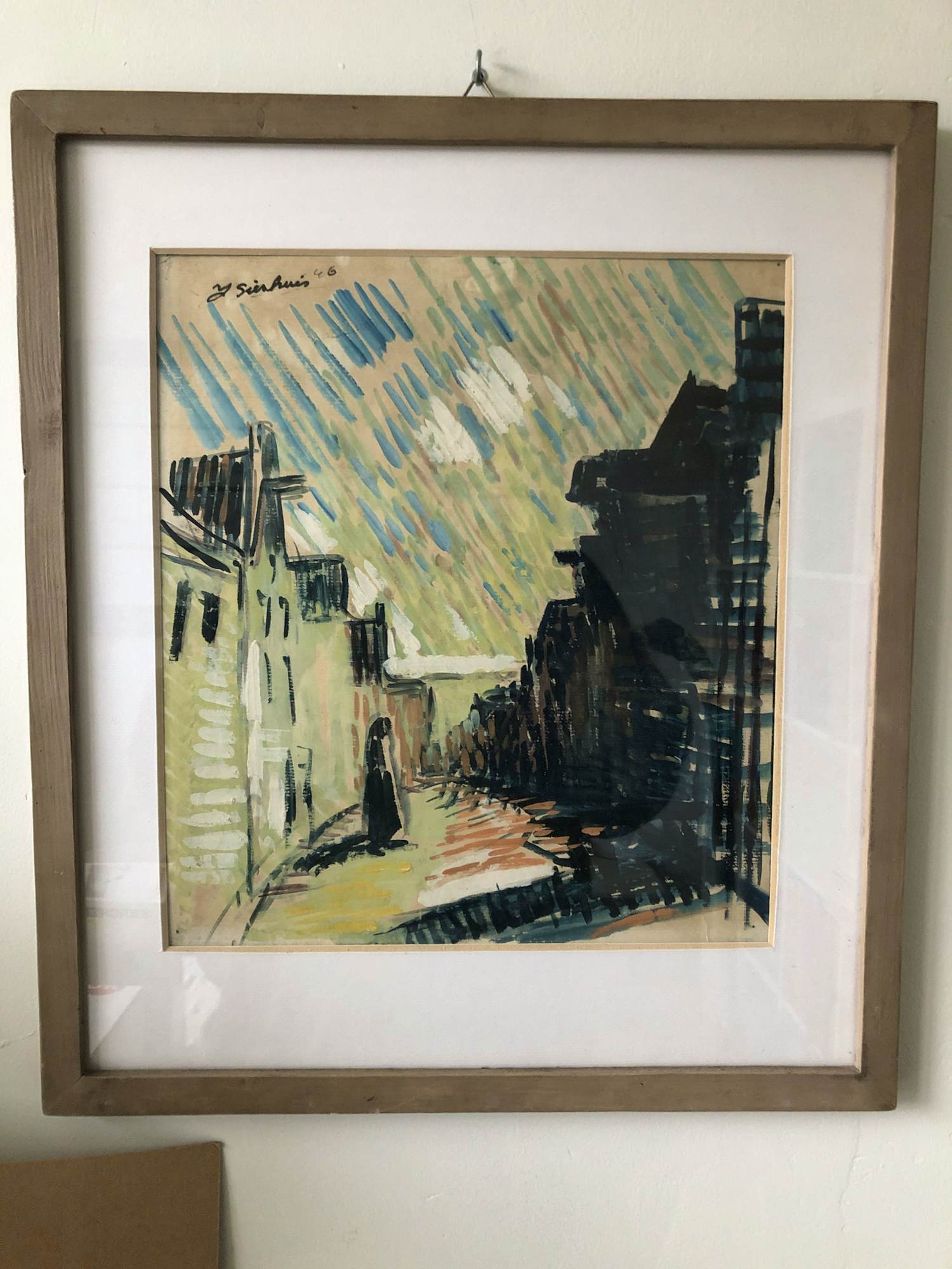 Dé online veiling van Kunst en Design | Kunstveiling.nl