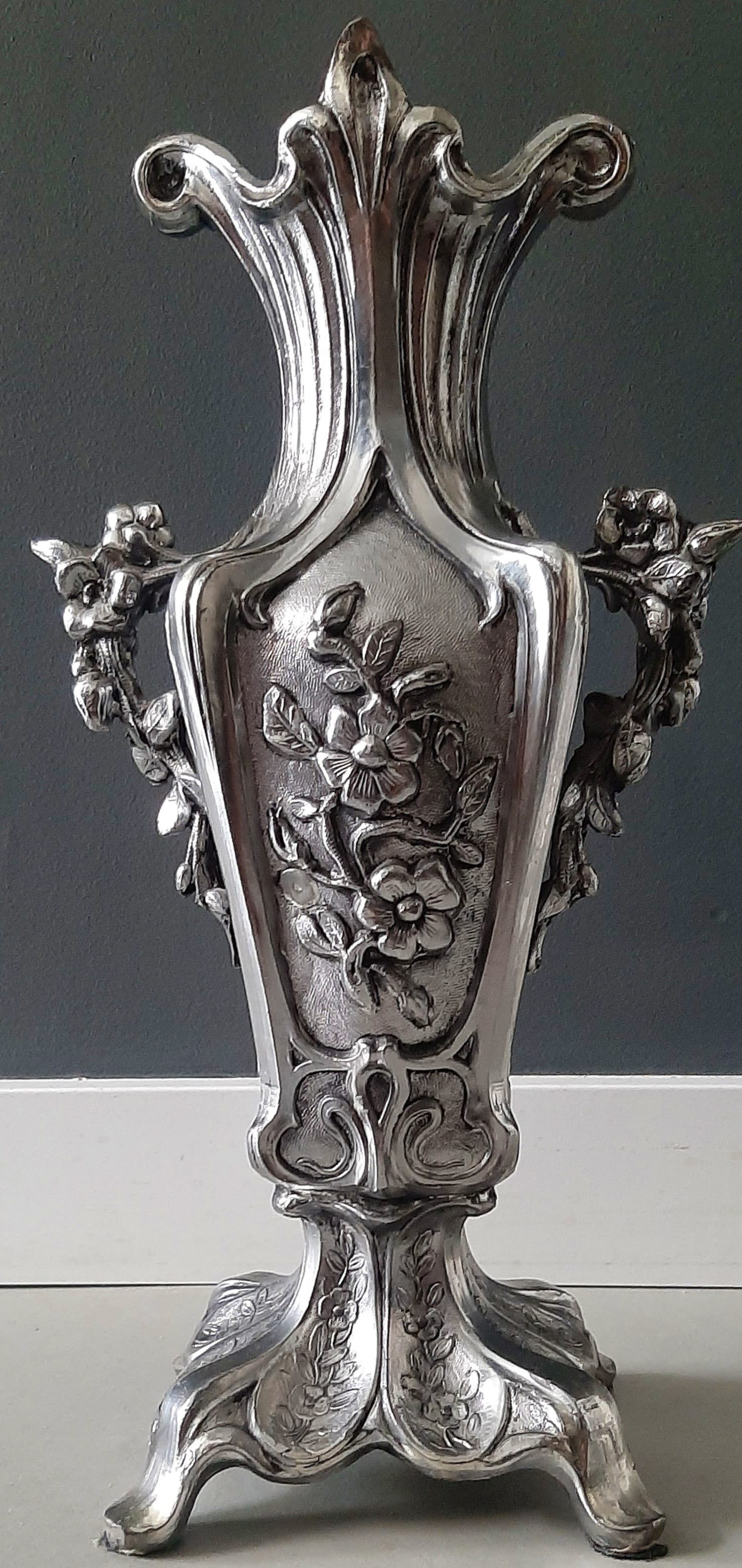 Kunst kopen van Sam Drukker? | Kunstveiling.nl