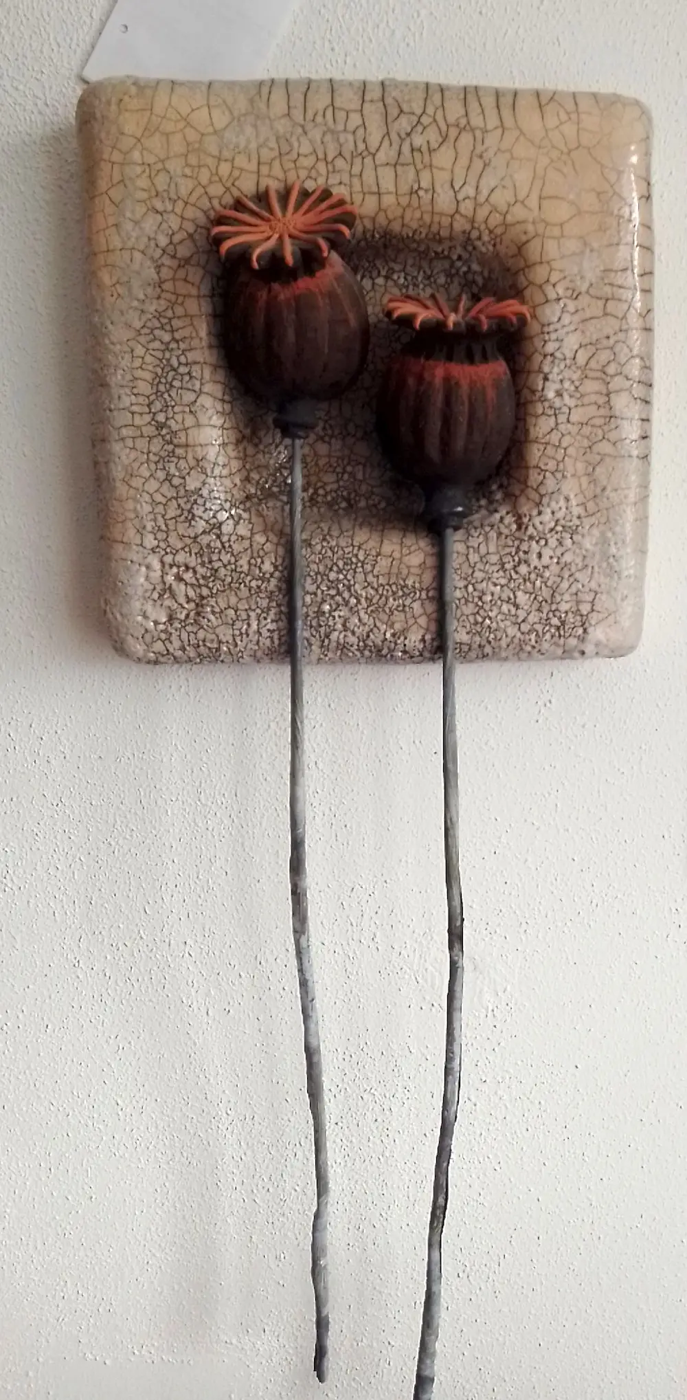 Veilingaanbod van Verkoper lucskunst29 | Kunstveiling.nl