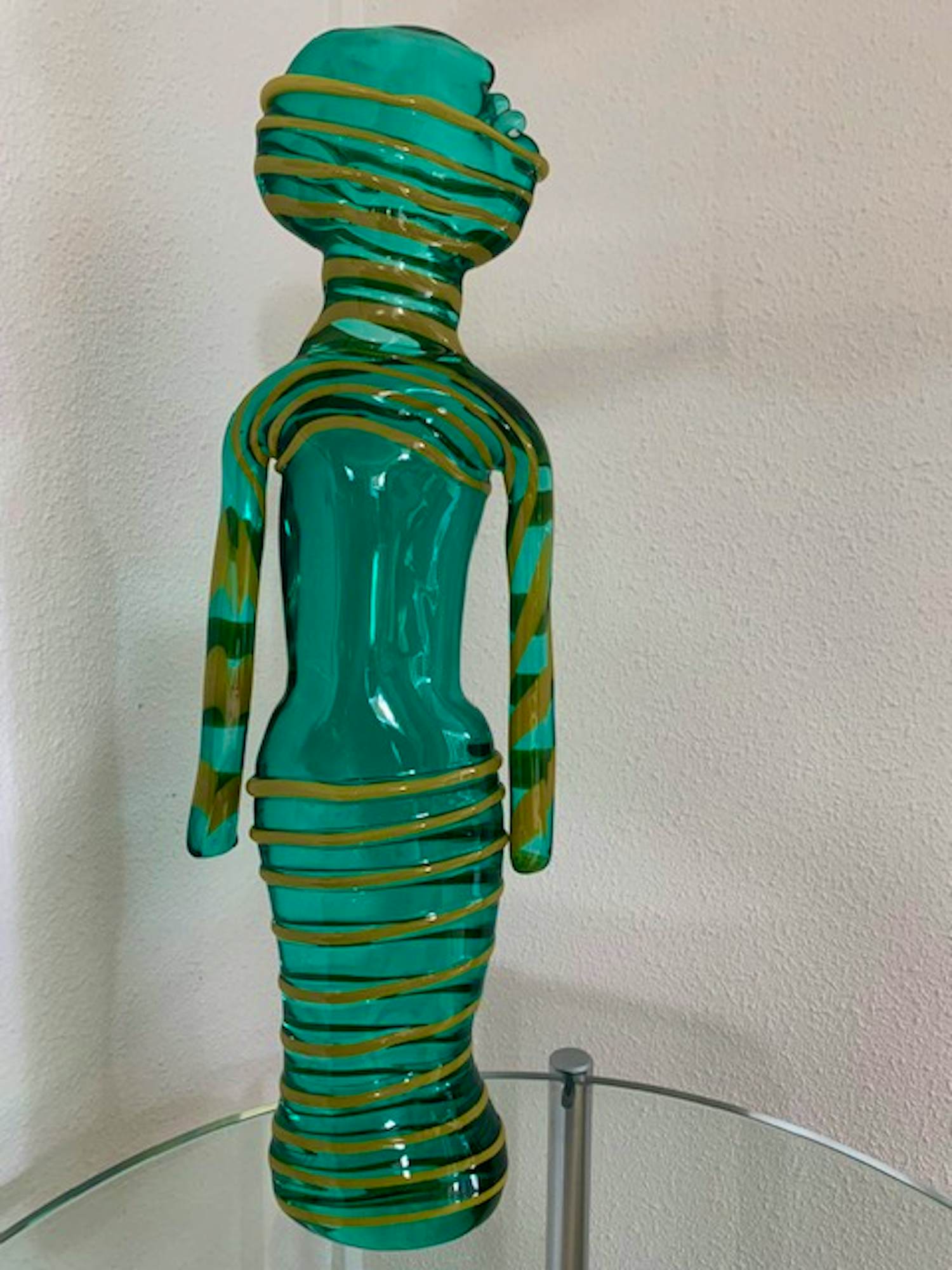James Coignard Mannequin Kopen Bied Vanaf 1500 Kunstveiling nl