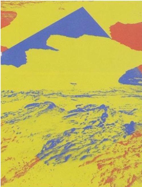 Kunst kopen van Dieter Haack? | Kunstveiling.nl