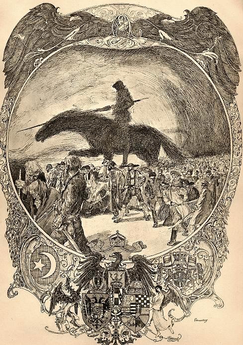 Veilingopbrengsten van Erhard Amadeus-Dier | Kunstveiling.nl
