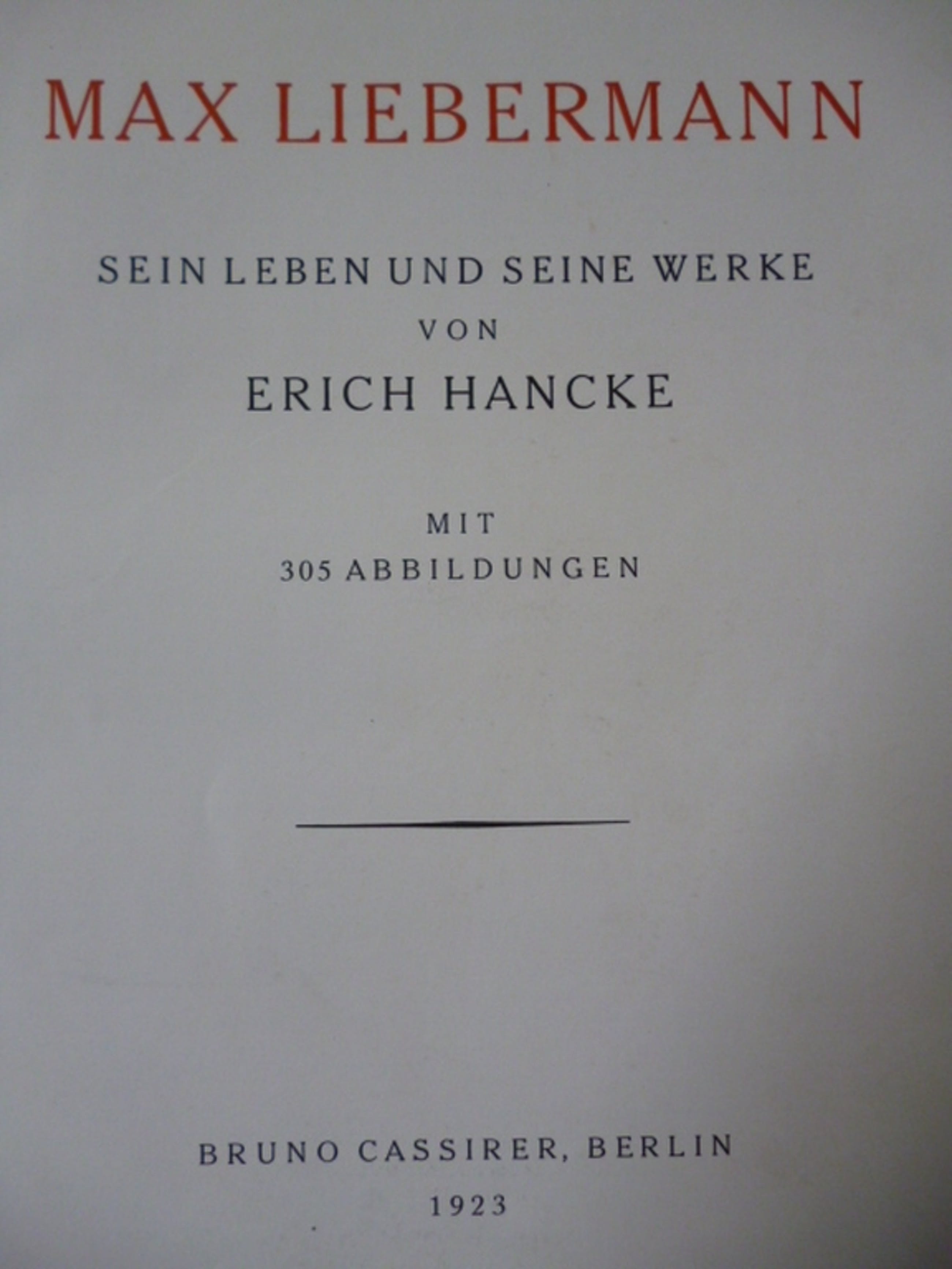 Max Liebermann - Max Liebermann - ets - Zelfportret Verkocht | Kunstveiling.nl