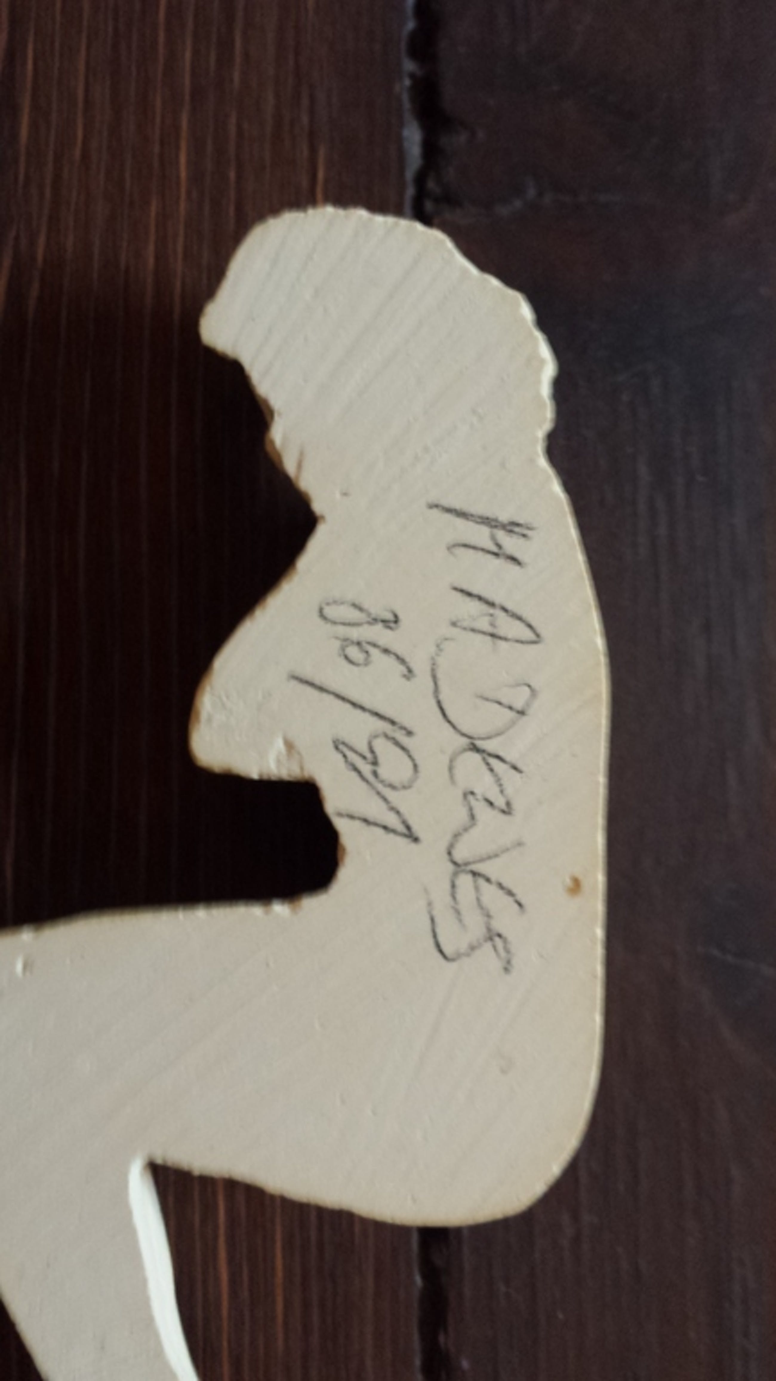 Maria Anna Dewes: Liggende Frau Verkocht | Kunstveiling.nl