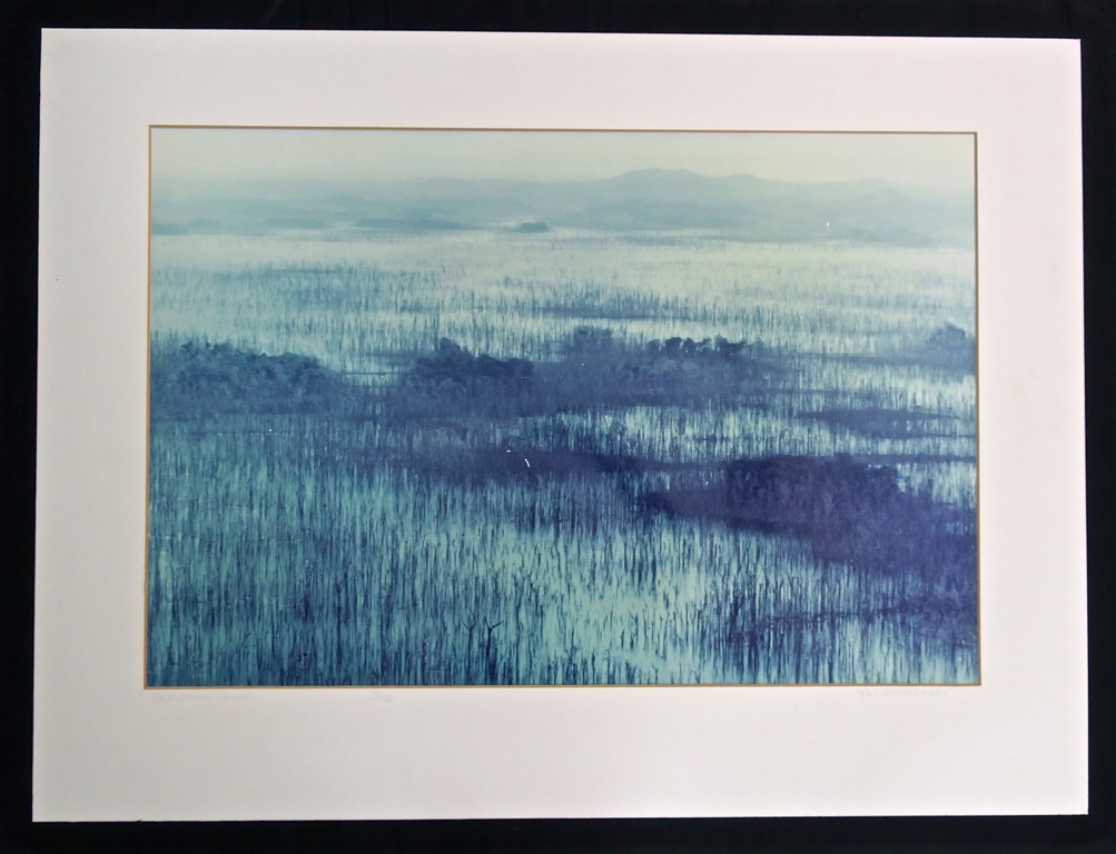 Bert van Goethem - Bert van Goethem: Fotografie, Brokopondo/Suriname ...