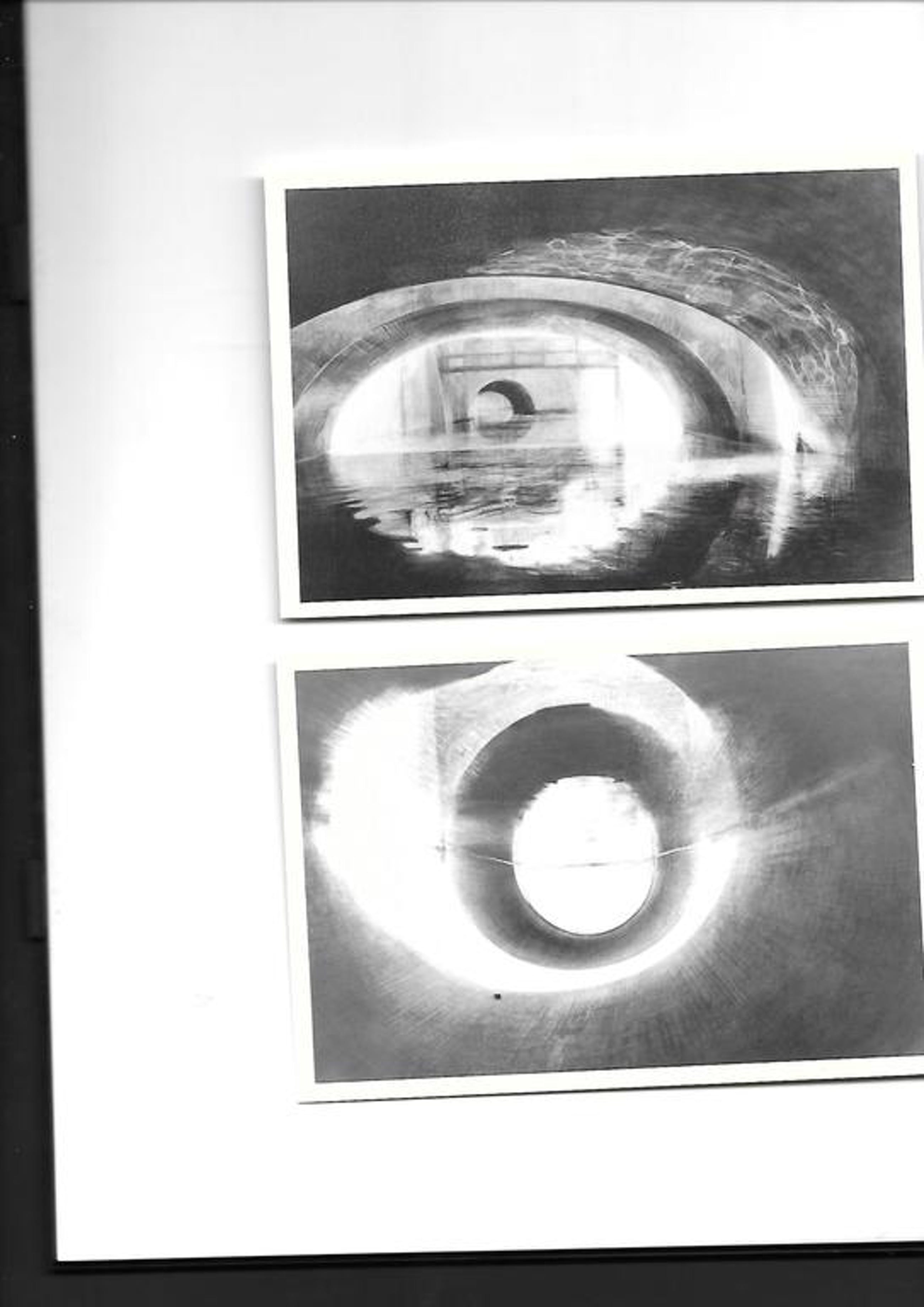 Mynke Buskens Verkocht | Kunstveiling.nl