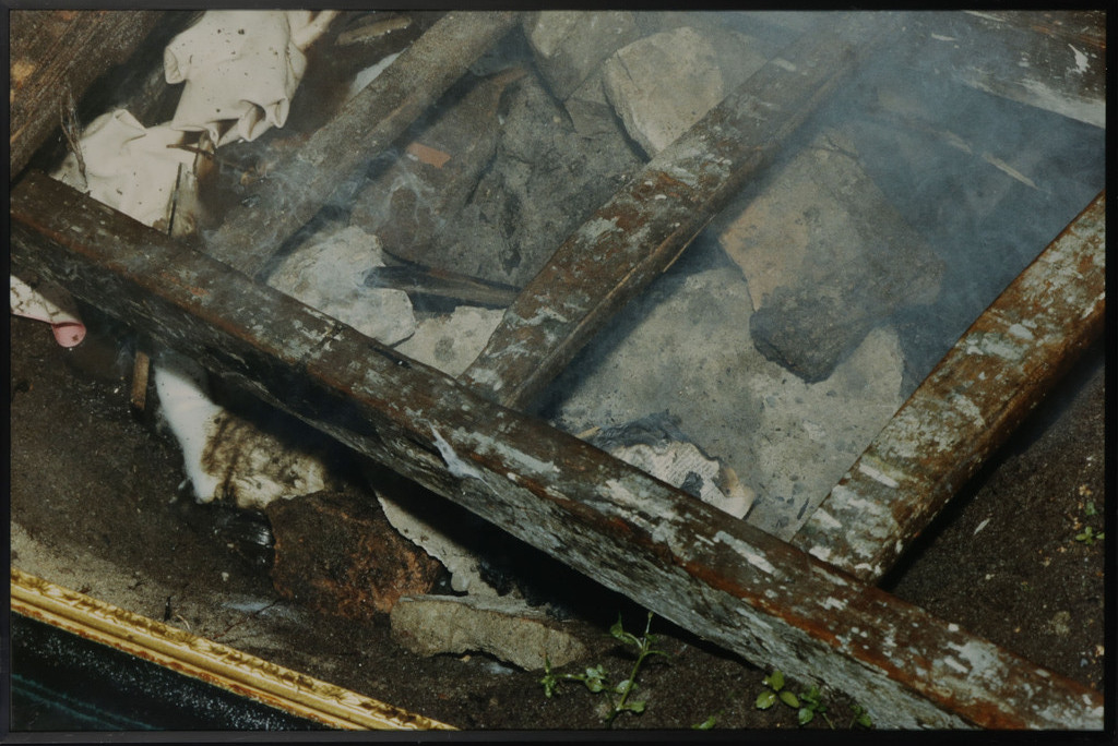 Paul Klemann - Paul Klemann: Foto, Radius - Ingelijst Verkocht ...