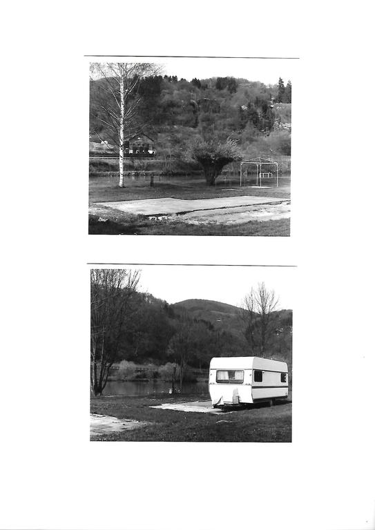 Annet Kissling - Annette Kissling Verkocht | Kunstveiling.nl