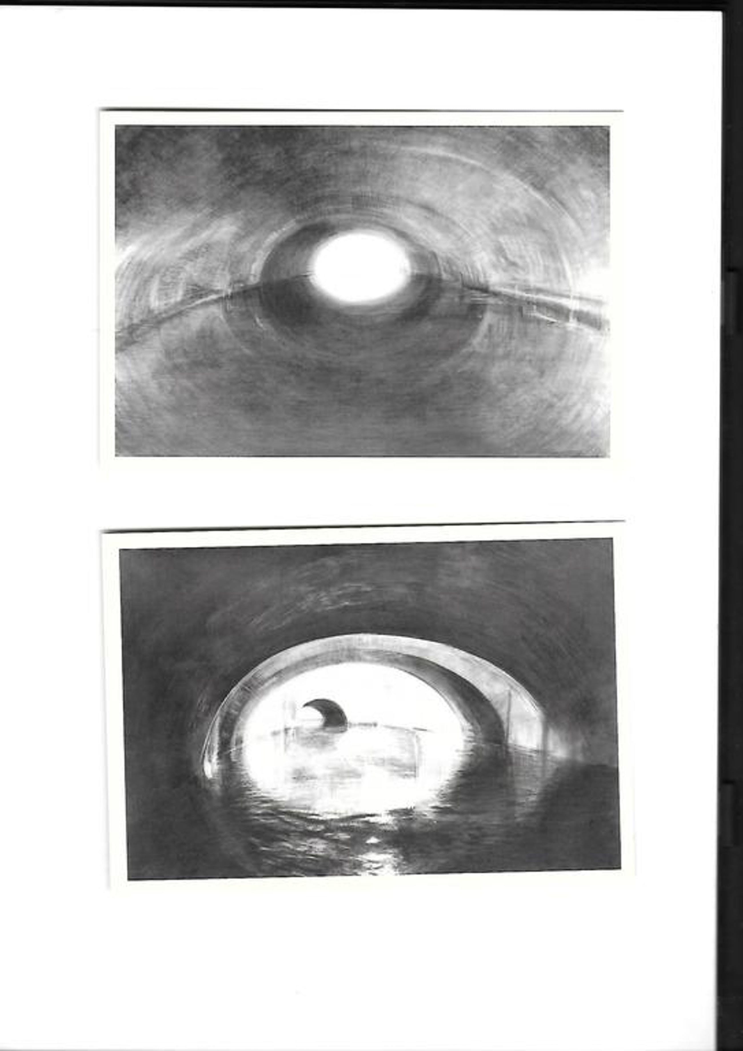 Mynke Buskens Verkocht | Kunstveiling.nl