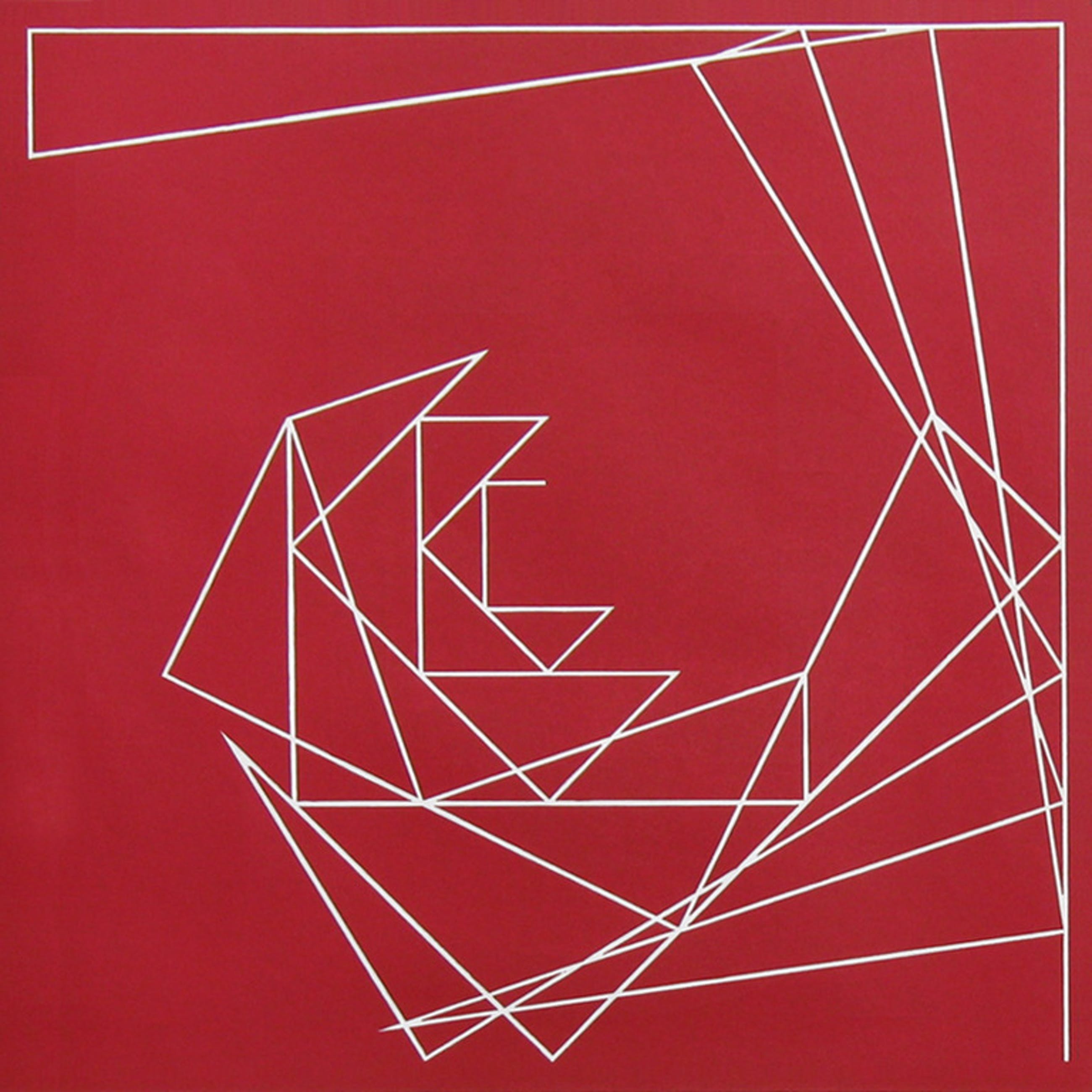 Hans Rudolf Bosshard - Hans Rudolf Bosshard - originele houtsneden ...