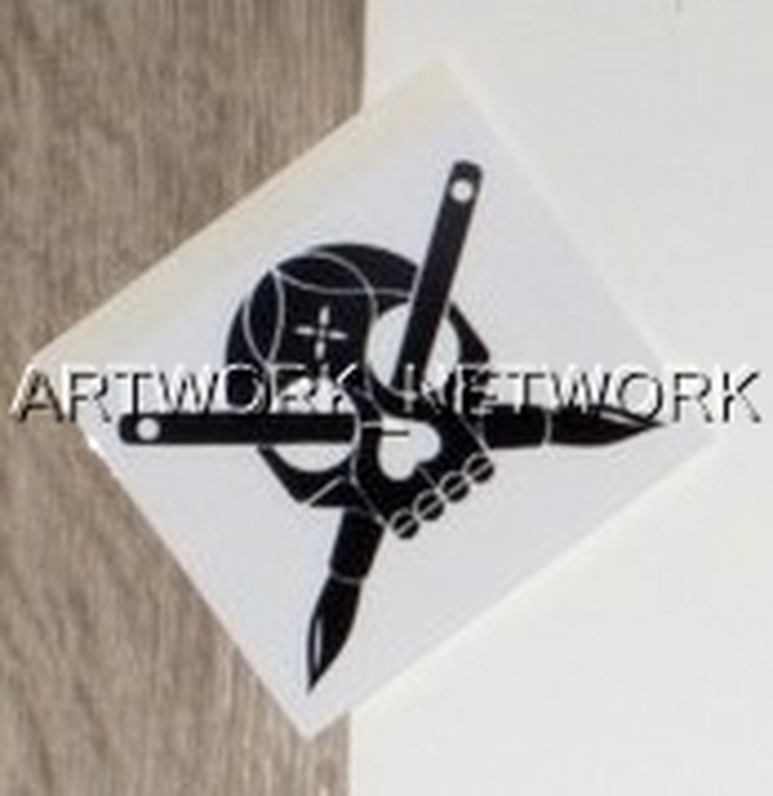 Juan Sly - Original Screen Print "Valentine" - Numbered Signed. Edition ...