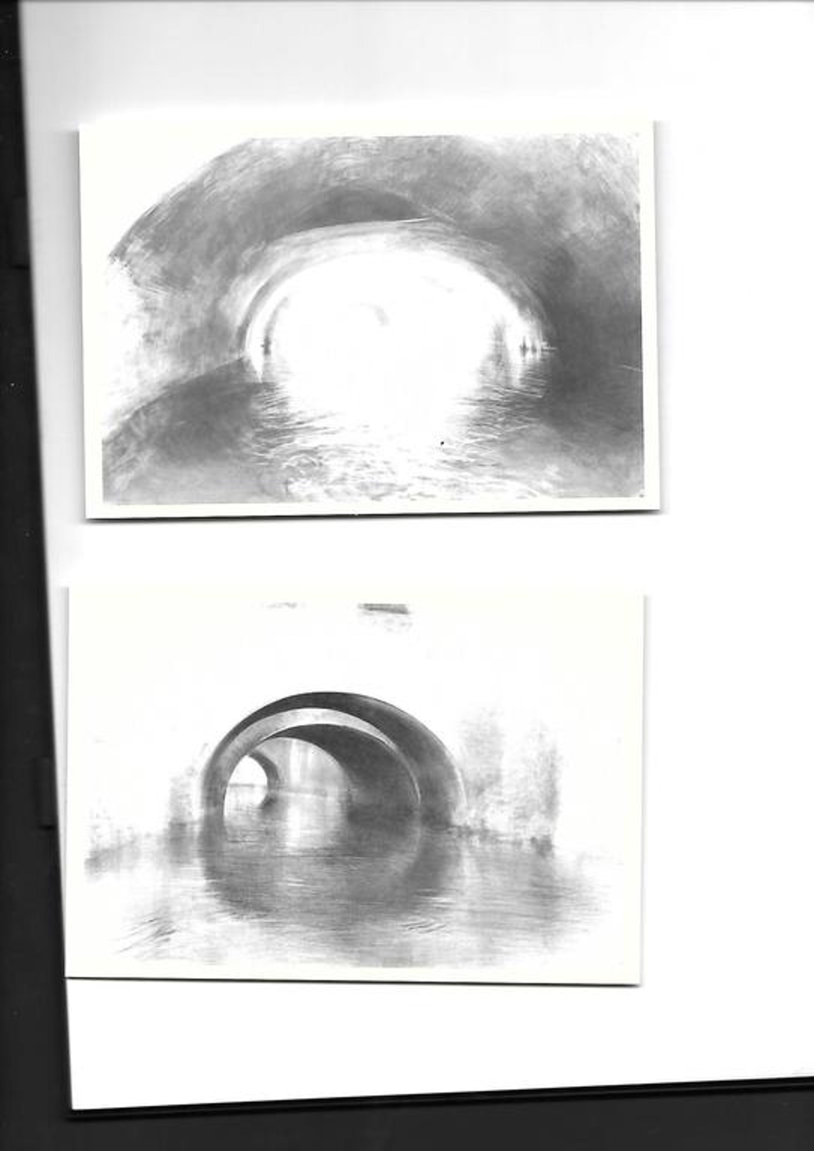 Mynke Buskens Verkocht | Kunstveiling.nl