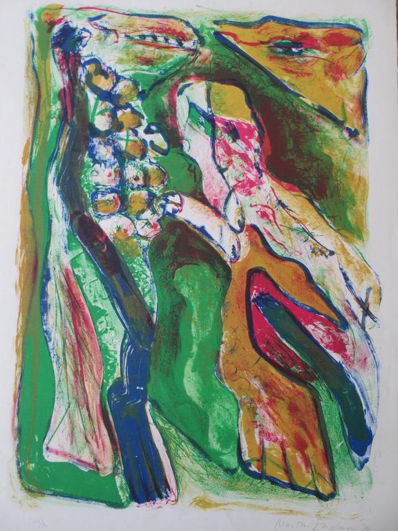 Martin Engelman - Martin Engelman, Rendez-vous Au Jardin Zoologique ...