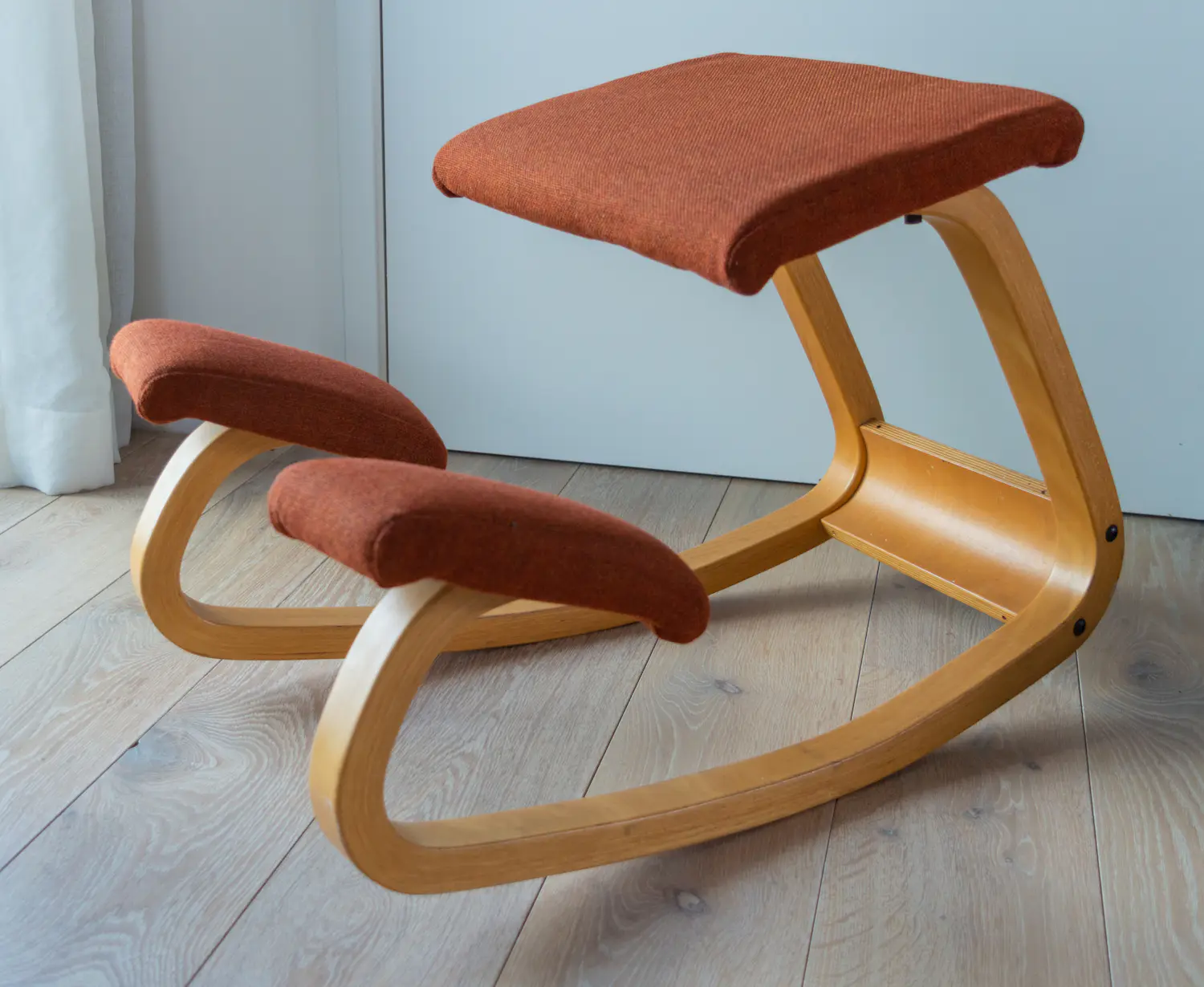 Veilingopbrengsten van Peter Opsvik | Kunstveiling.nl