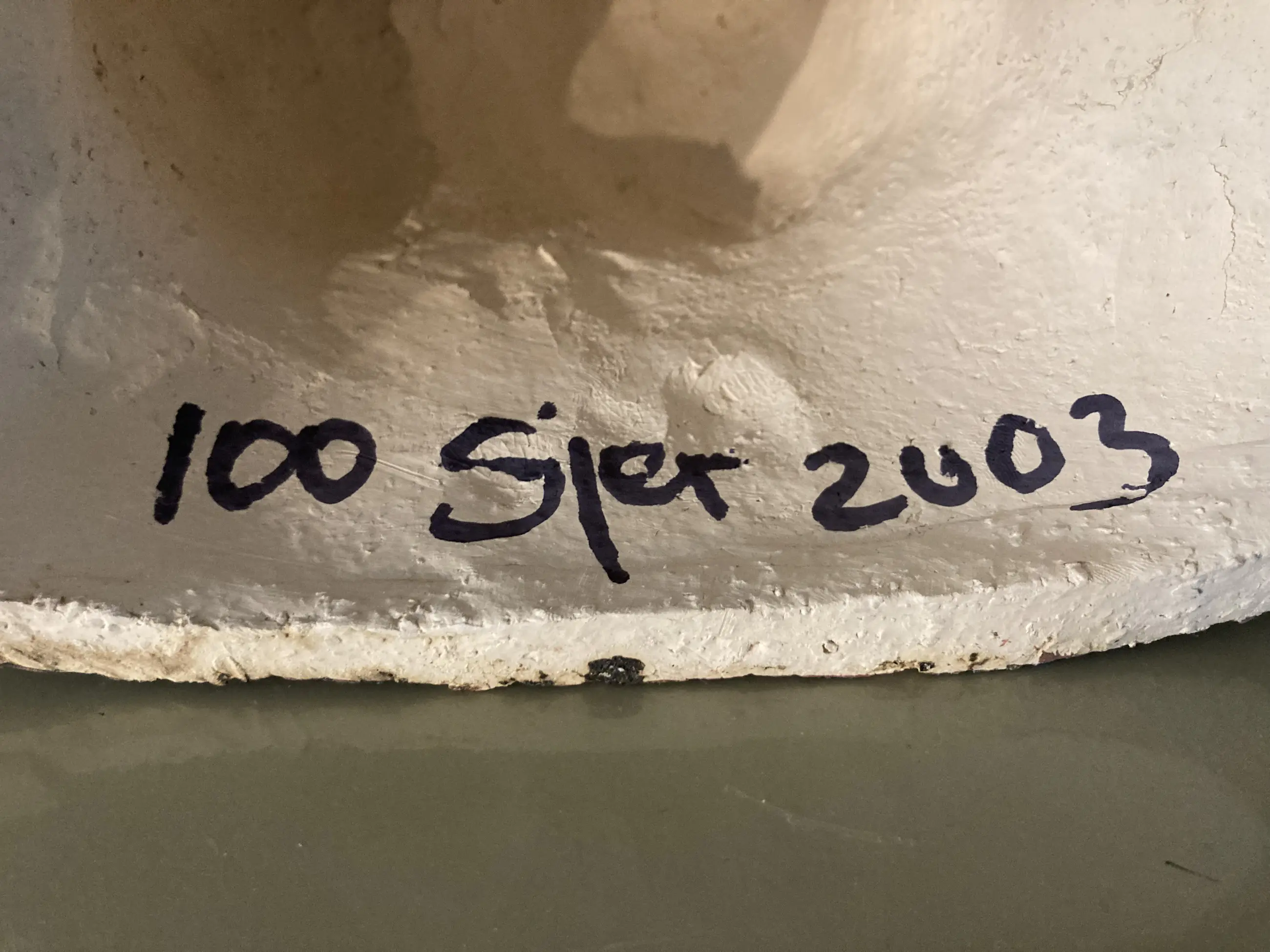 Sjer Jacobs - Vriendschap Verkocht | Kunstveiling.nl Sjer Jacobs - Vriendschap Verkocht | Kunstveiling.nl