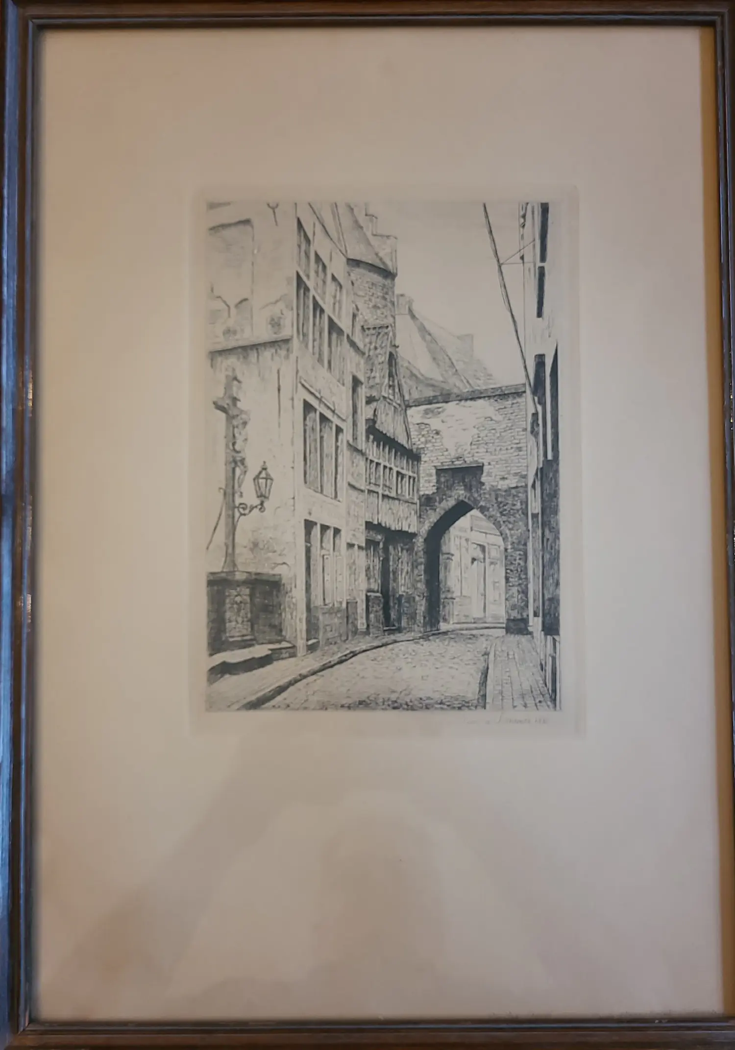 Veilingresultaten van Piet Verhaert | Kunstveiling.nl