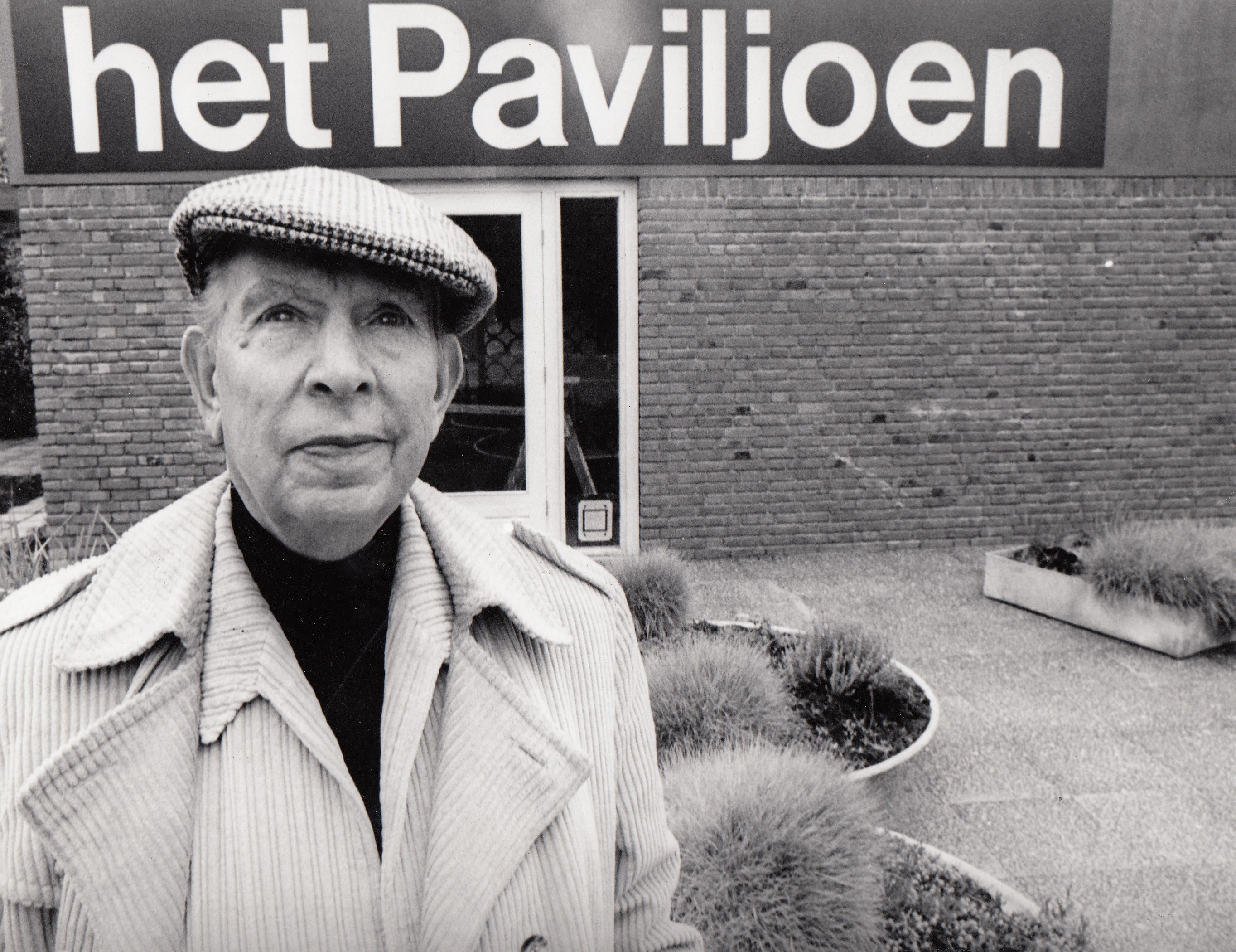 Veilingopbrengsten van Albert Klijn | Kunstveiling.nl