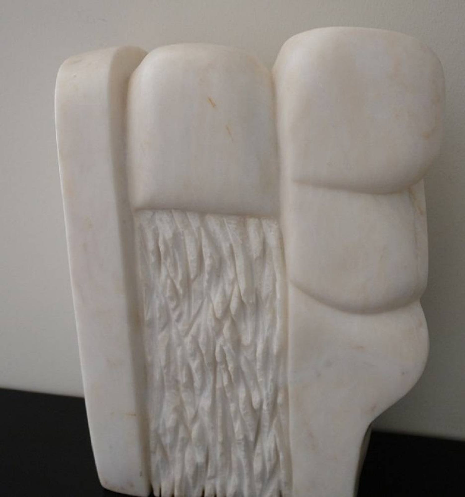 Kunst kopen van Ans Hey? | Kunstveiling.nl