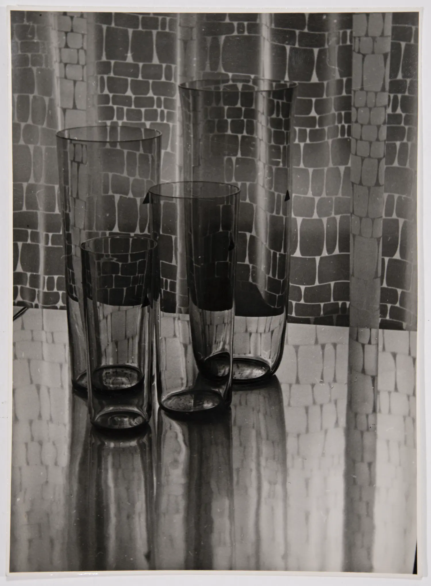 Kunst kopen van Erich Retzlaff? | Kunstveiling.nl