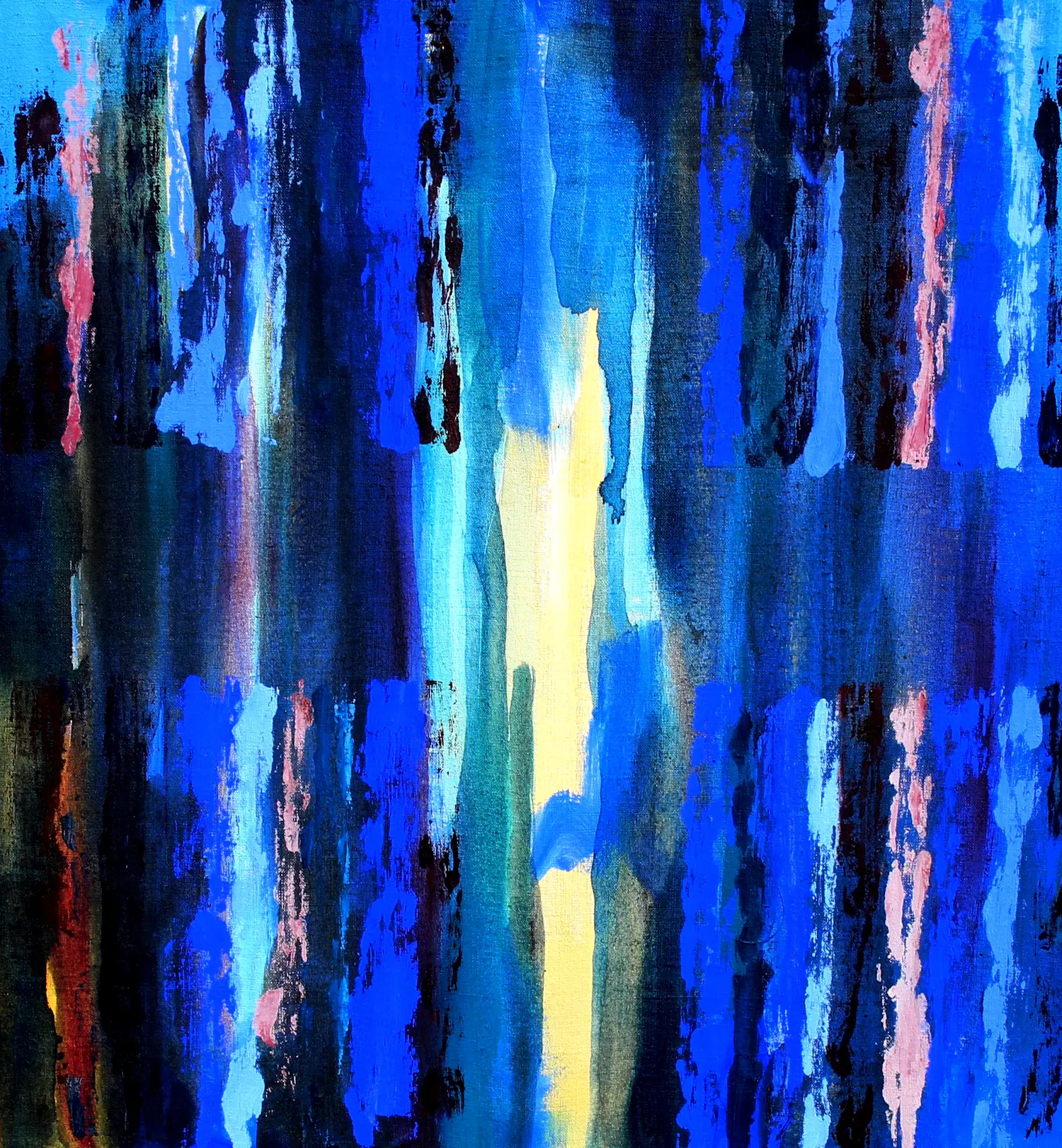 Veilingresultaten van Joris Geurts | Kunstveiling.nl