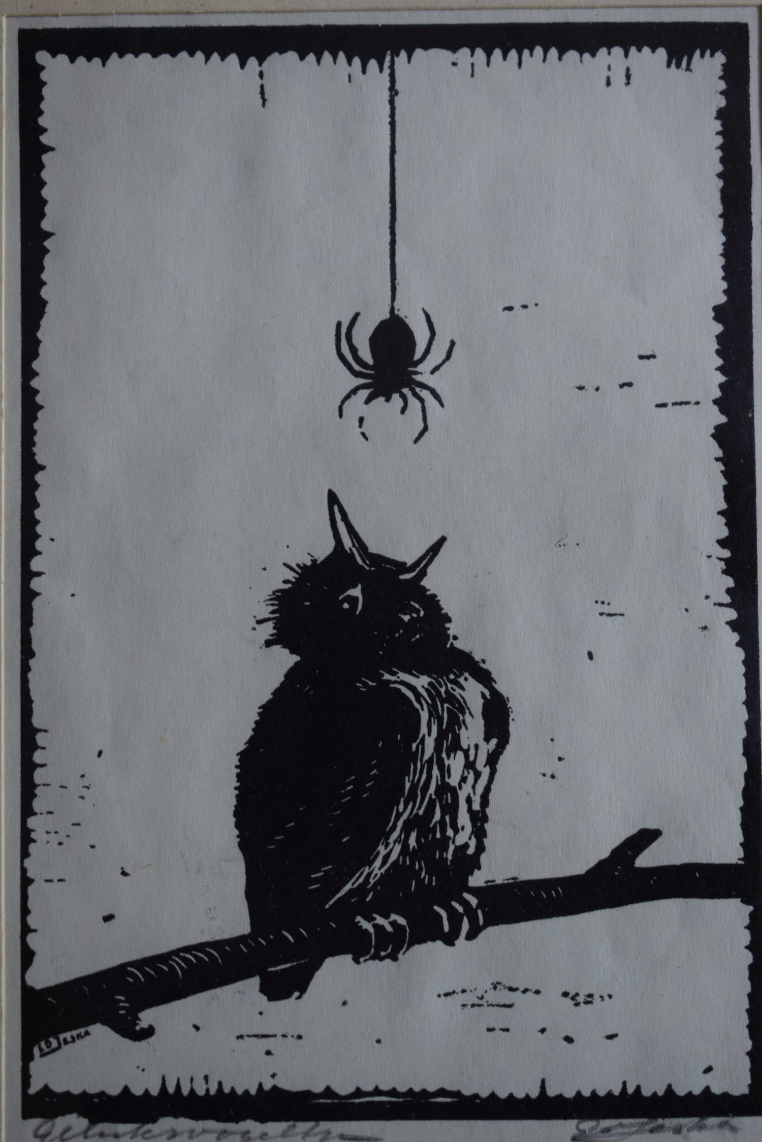 Veilingresultaten van Jan Staats Kiewiet | Kunstveiling.nl