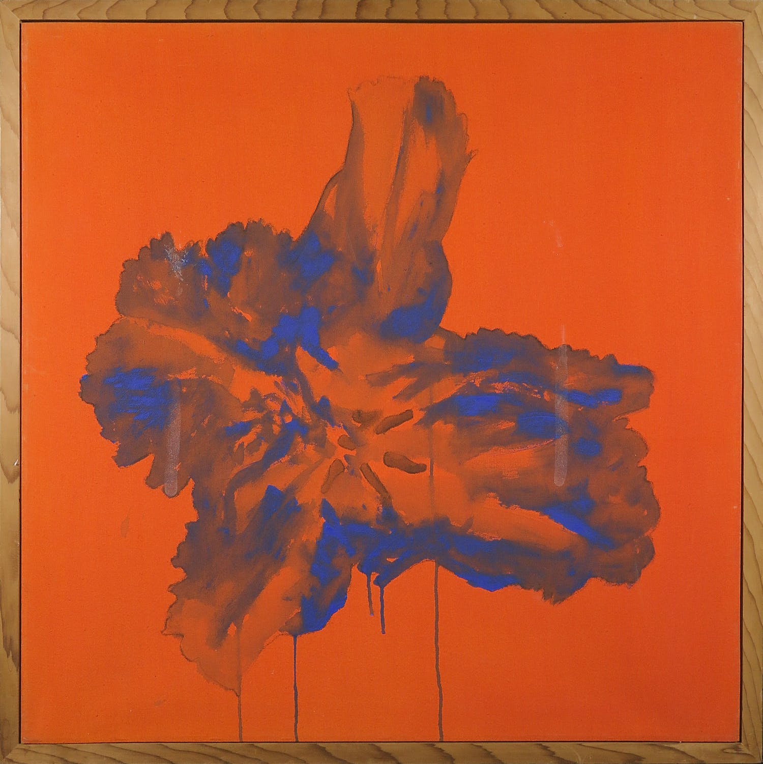 Veilingopbrengsten van Peter Hellemons | Kunstveiling.nl