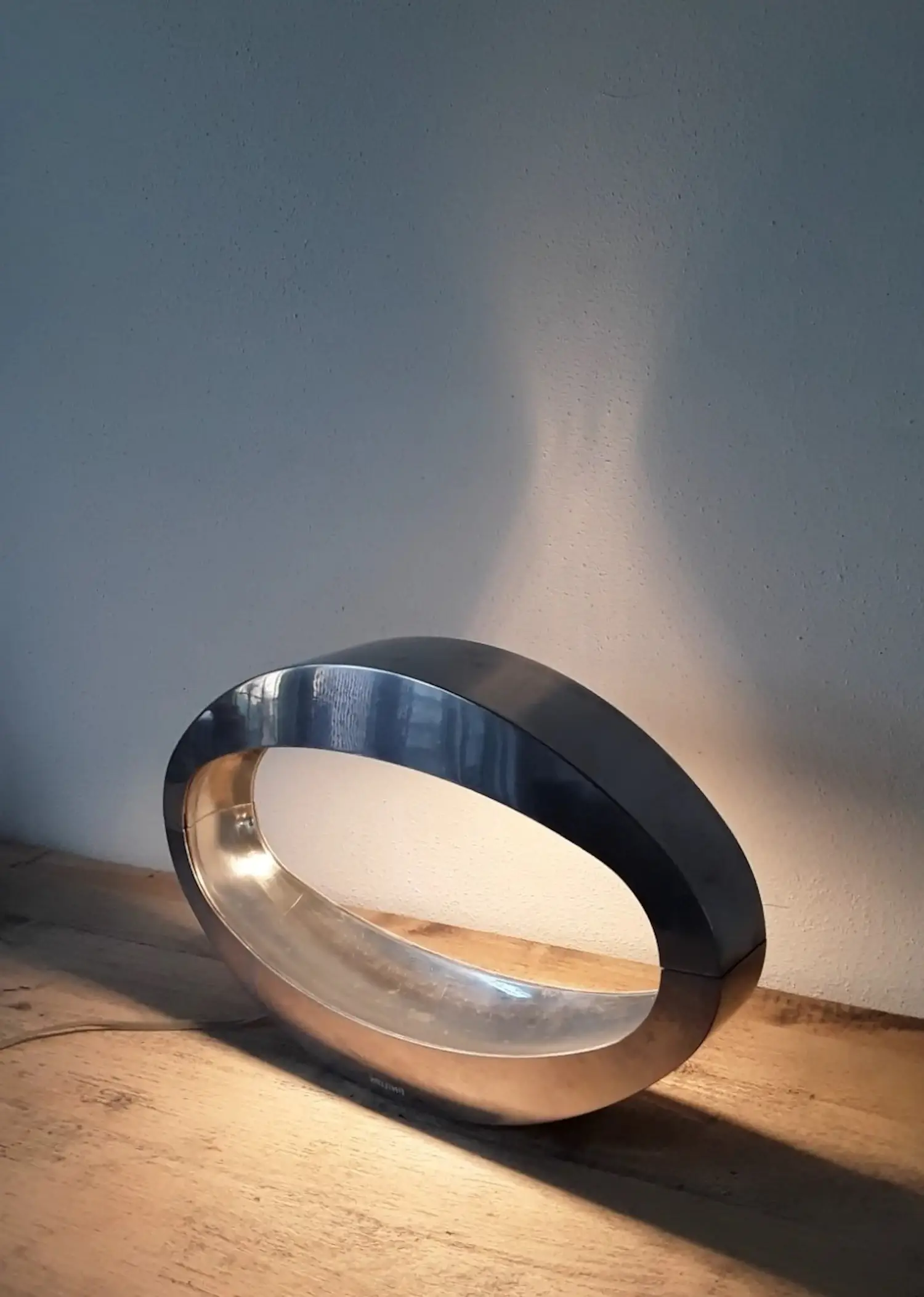 Veilingresultaten van Philips | Kunstveiling.nl