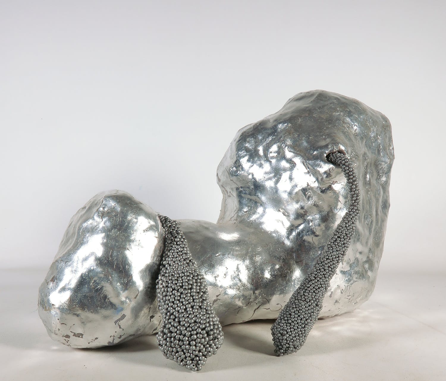 Veilingopbrengsten van Esther Jiskoot | Kunstveiling.nl