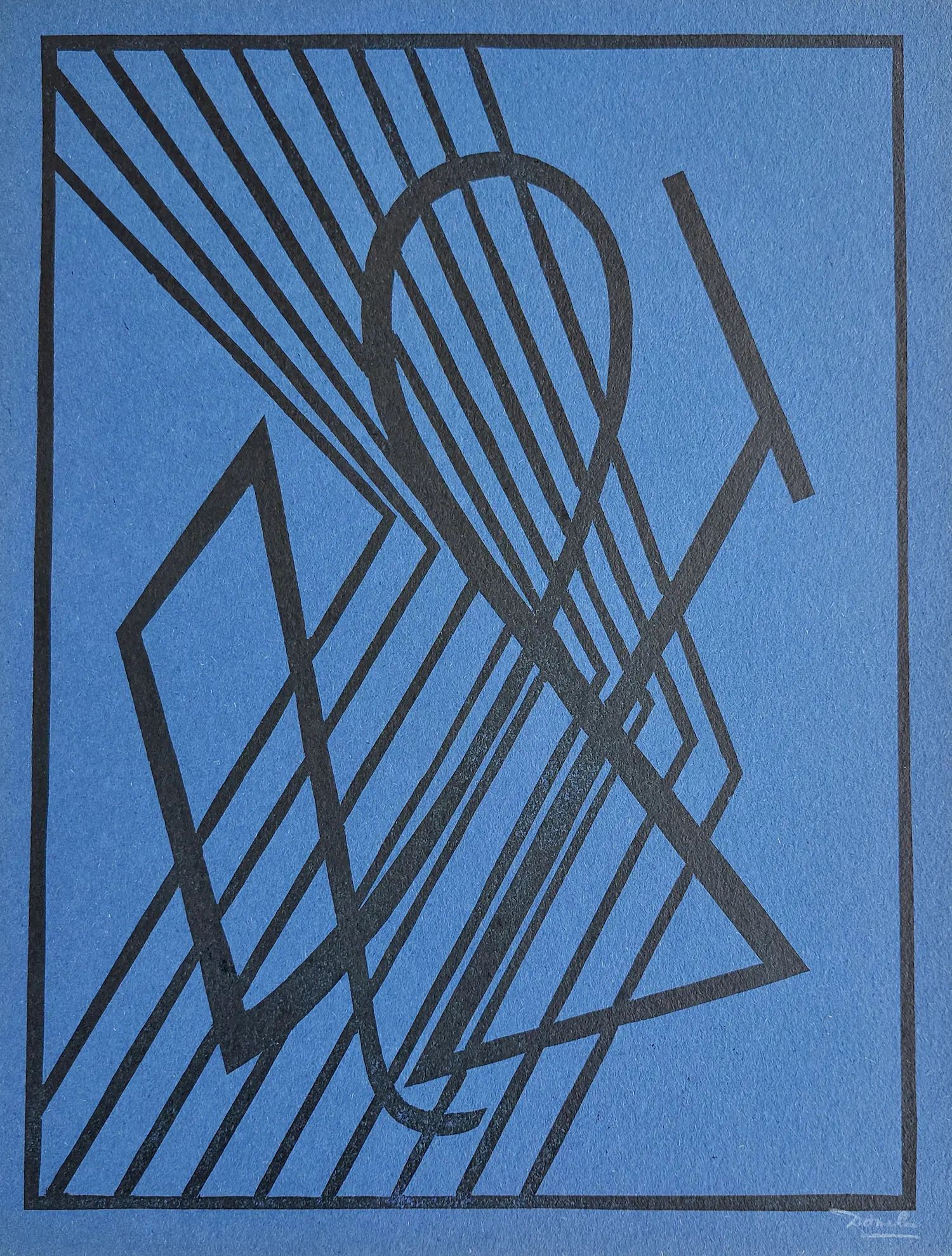 Veilingresultaten van Cesar Domela | Kunstveiling.nl