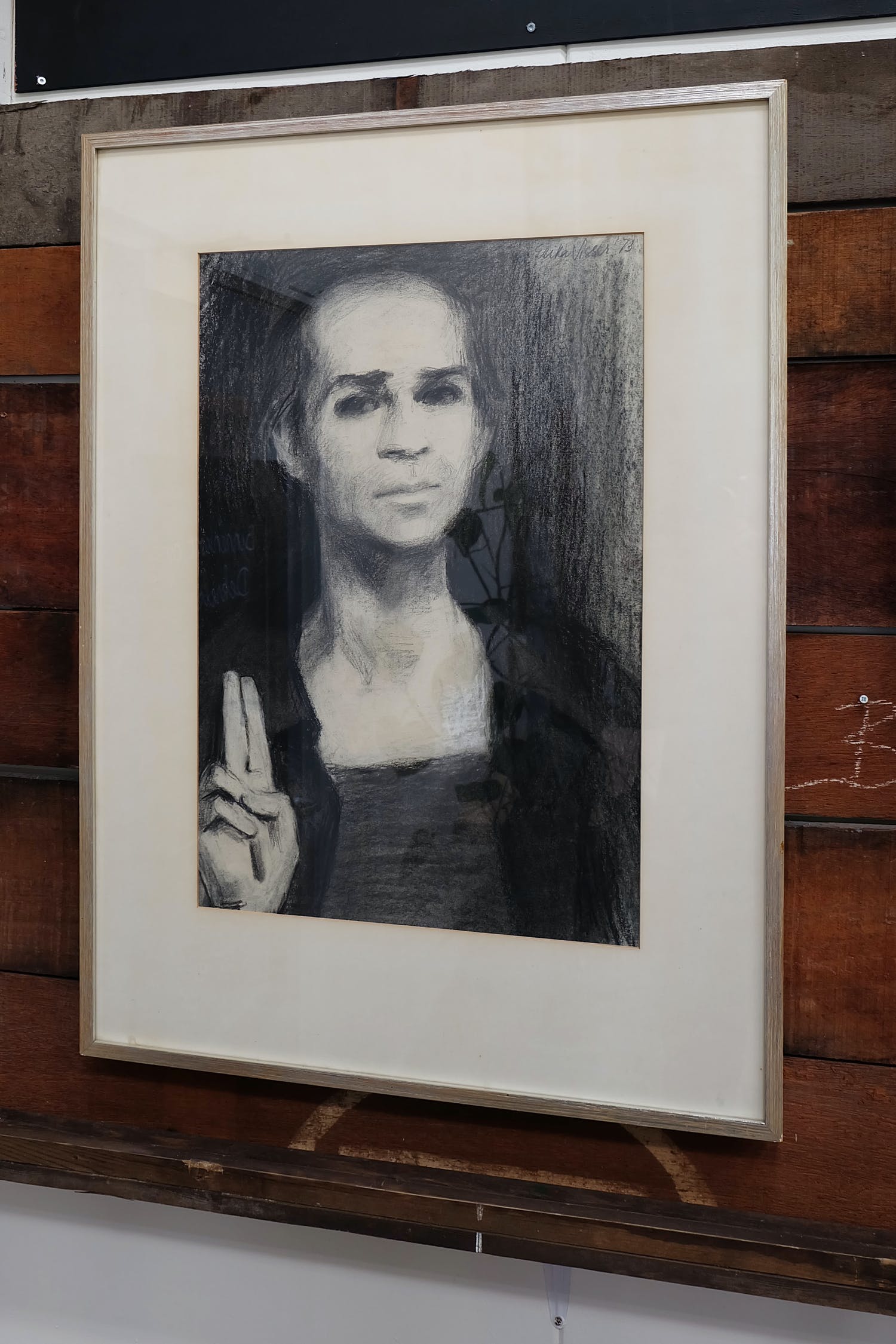 Erika Visser - Henk van Ulsen kopen? Bied vanaf 300! | Kunstveiling.nl