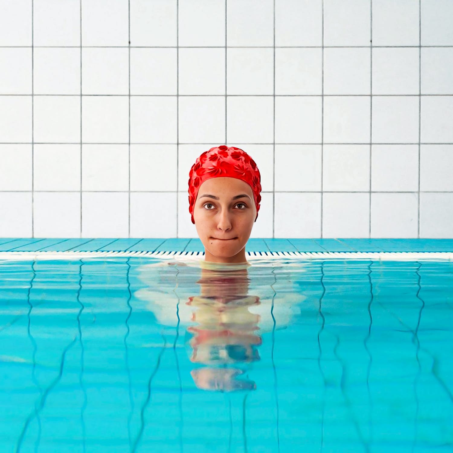 Mr. Strange - Plaspauze IV kopen? Bied vanaf 80! | Kunstveiling.nl