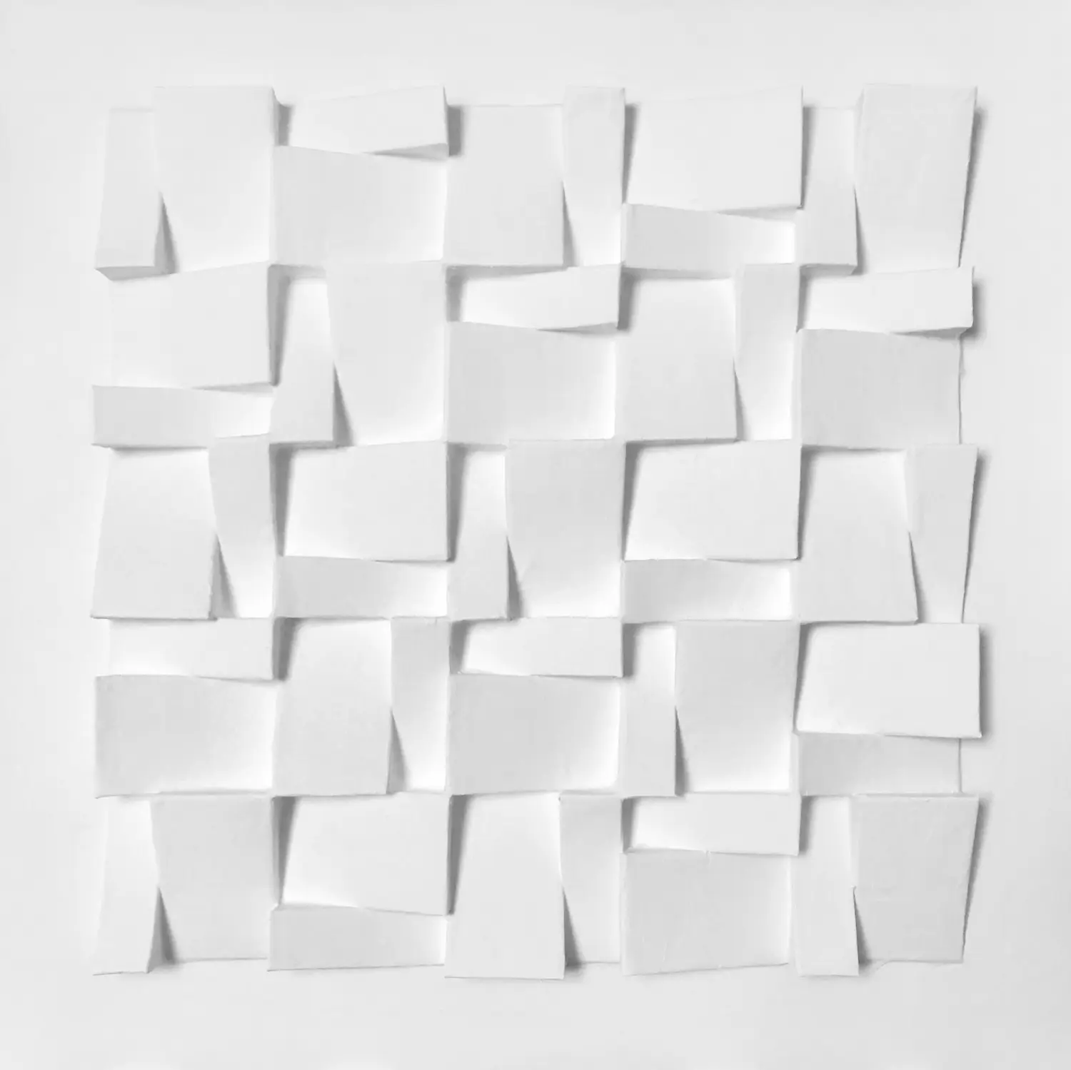 Veilingresultaten van Jan Hendriks | Kunstveiling.nl