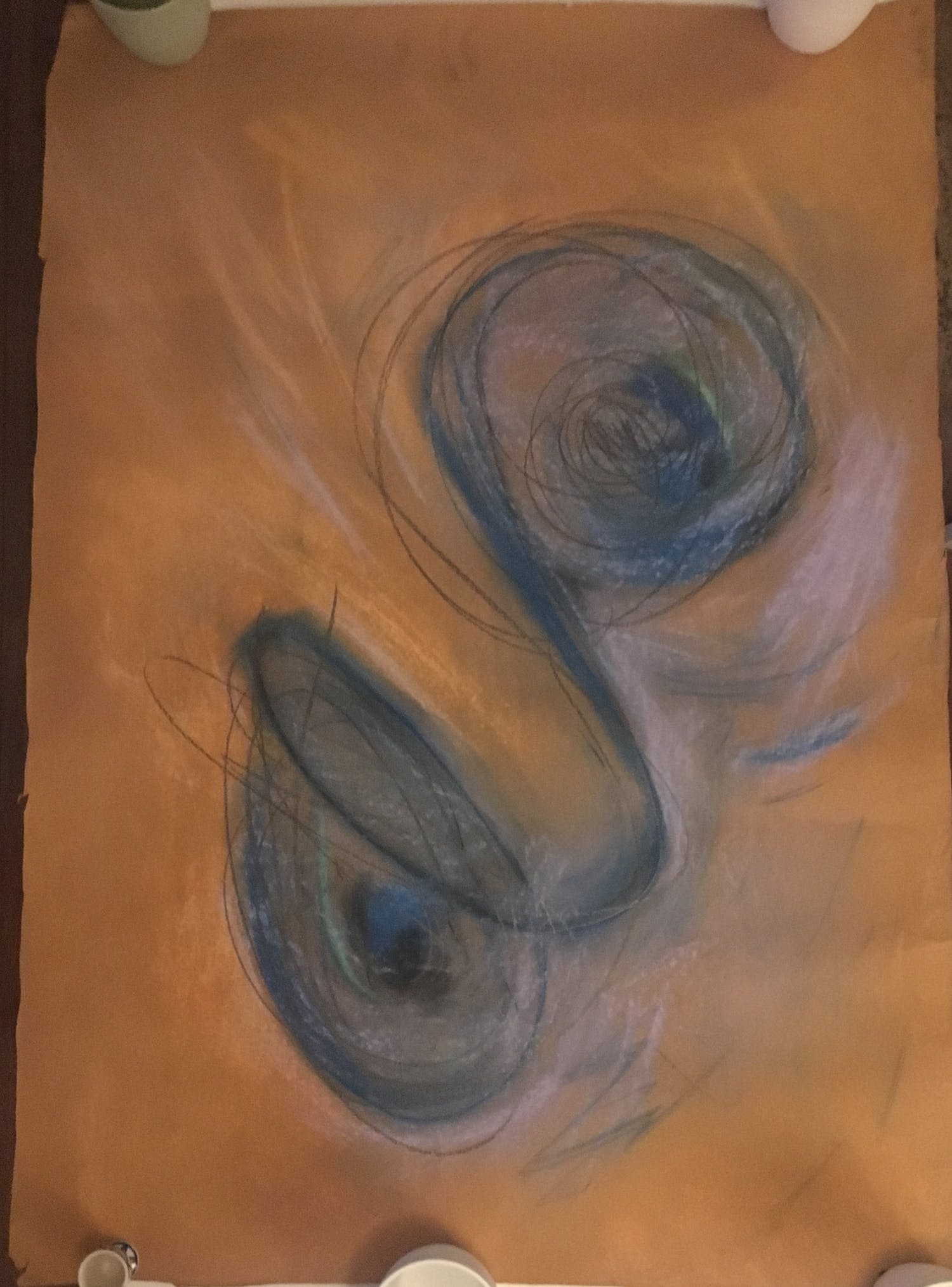 Kunst kopen van Jos Kruit? | Kunstveiling.nl