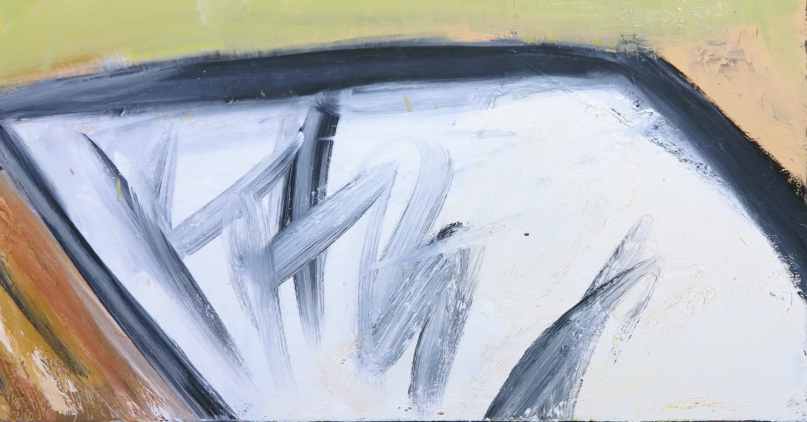 Philip Vencken - Olieverf op doek, Vlaanderen (Groot) Verkocht | Kunstveiling.nl