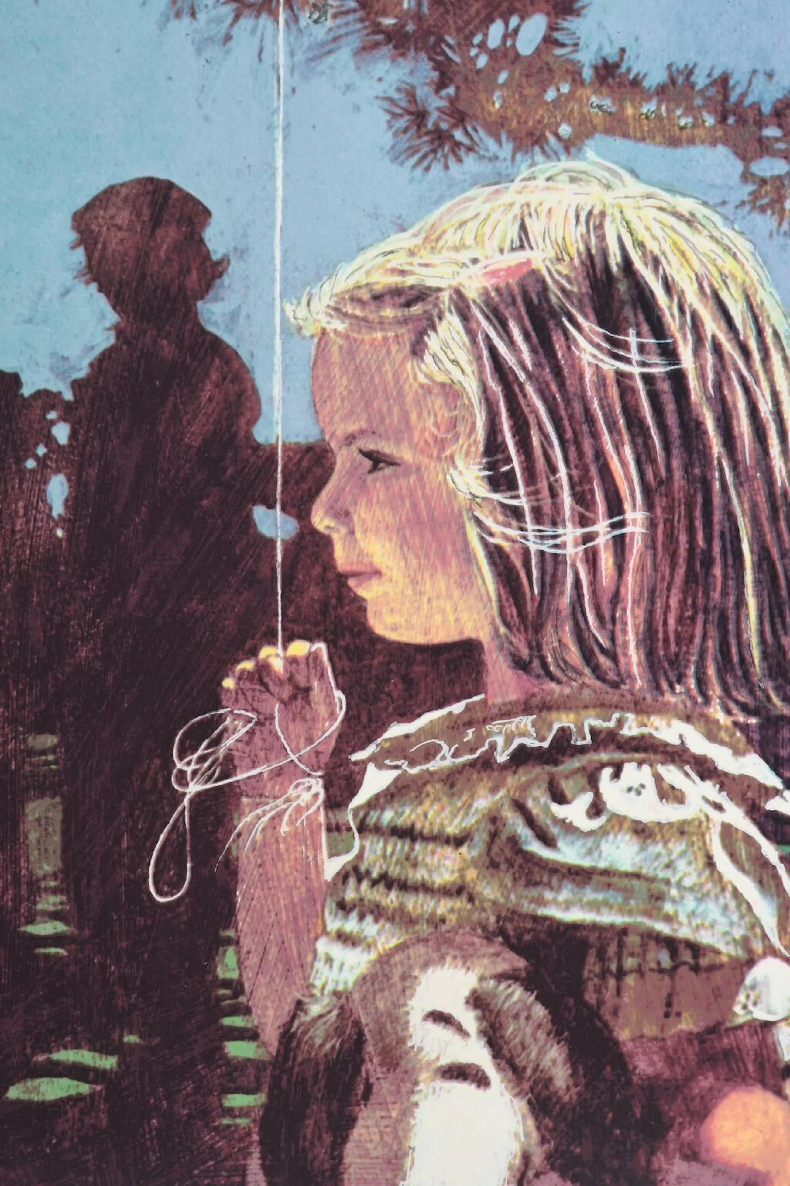 William A. Motta - Cameron kopen? Bied vanaf 29! | Kunstveiling.nl