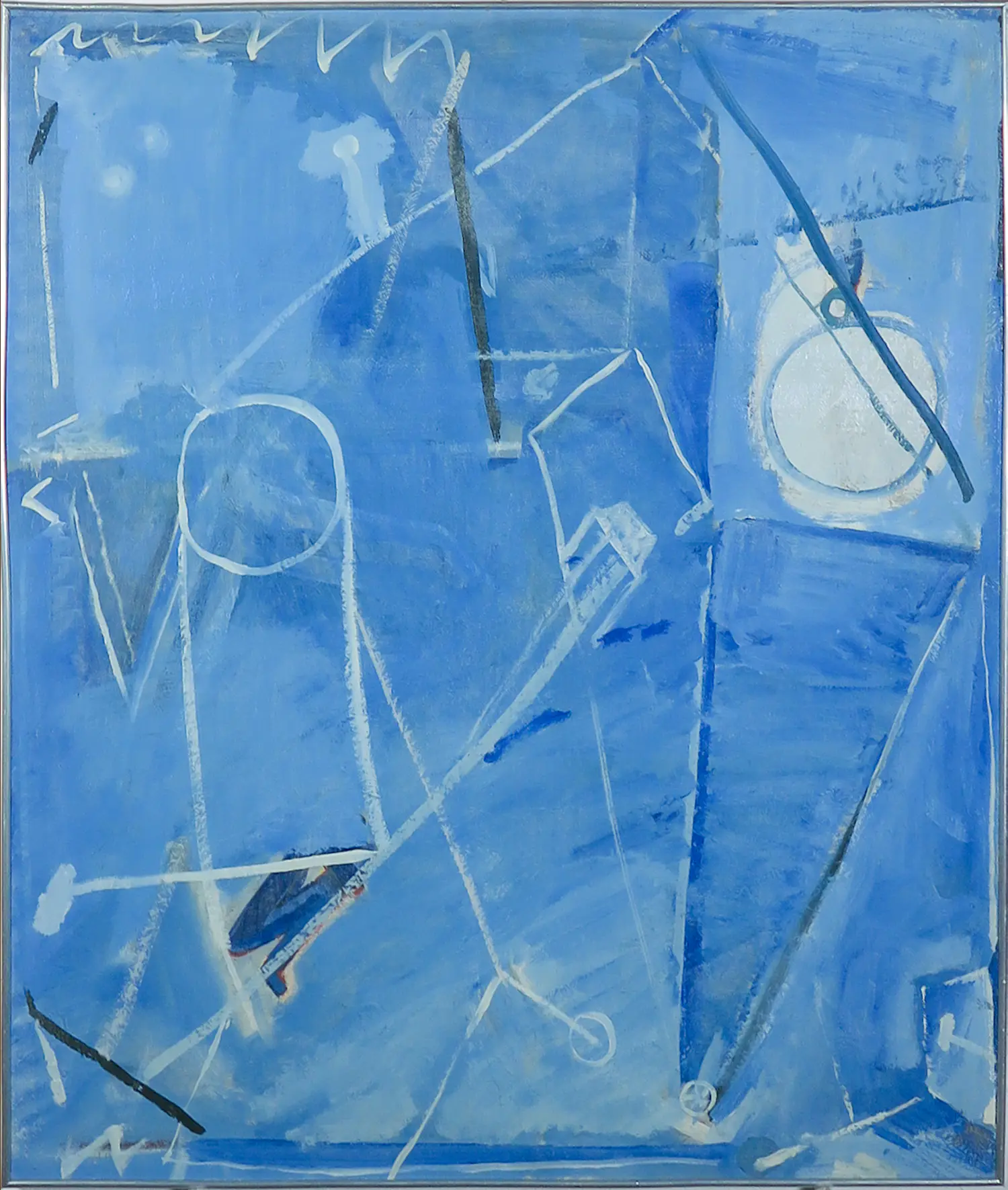 Veilingresultaten van Jan Holleman | Kunstveiling.nl