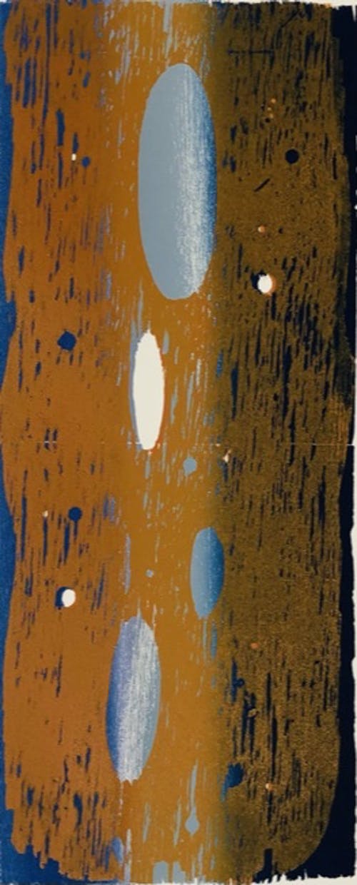 Kunst kopen van Joris Geurts? | Kunstveiling.nl