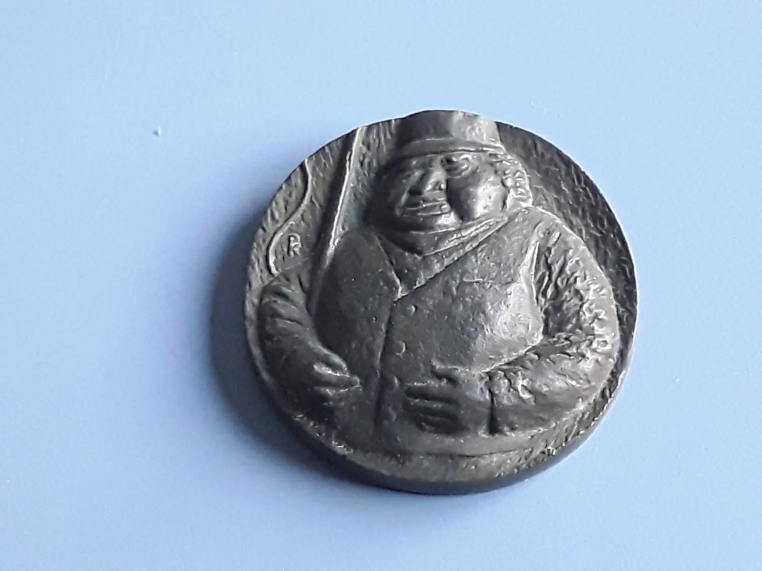 Kunst kopen van Cornelis de Vries? | Kunstveiling.nl