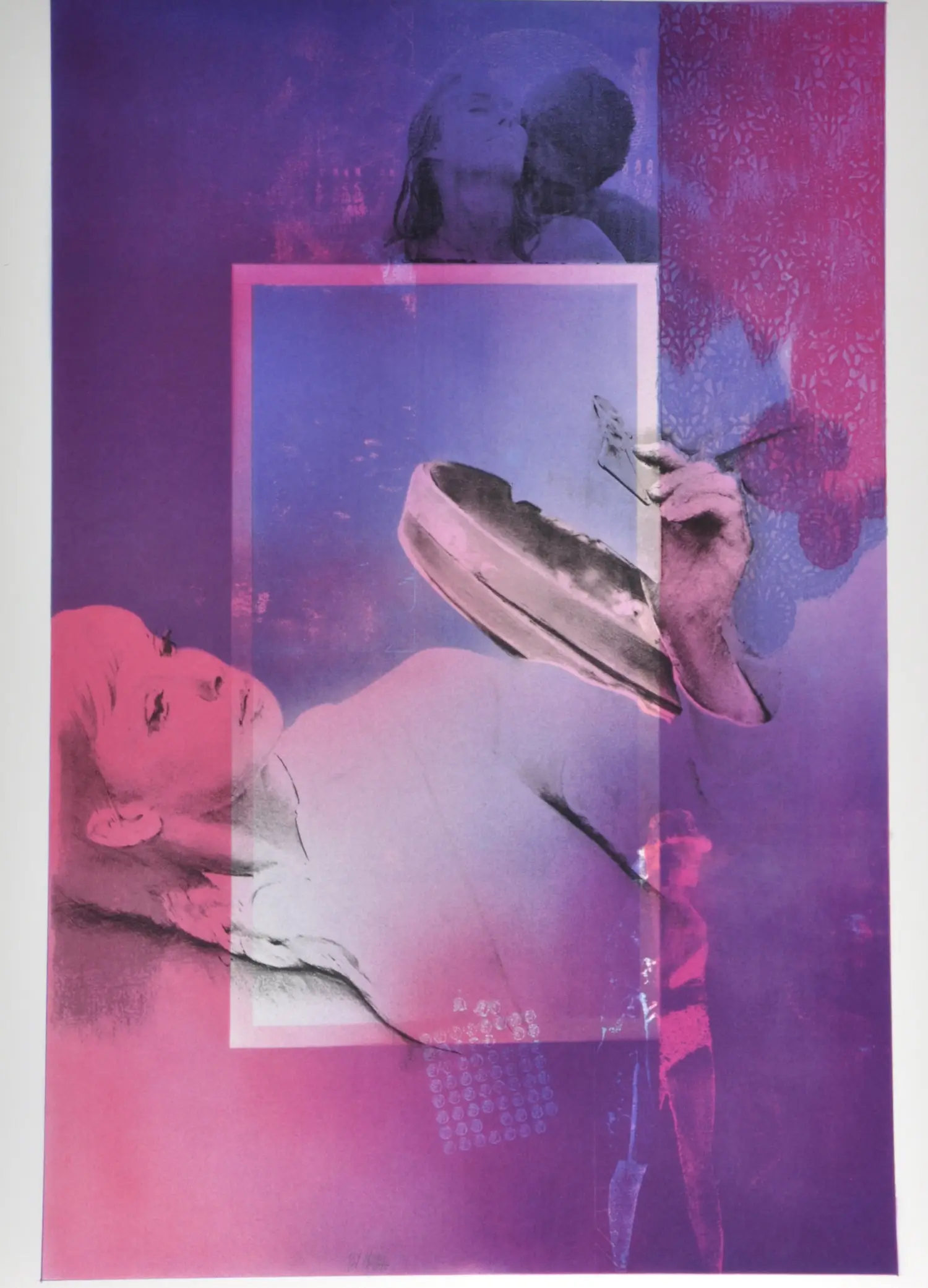 Veilingresultaten van Pol Mara | Kunstveiling.nl