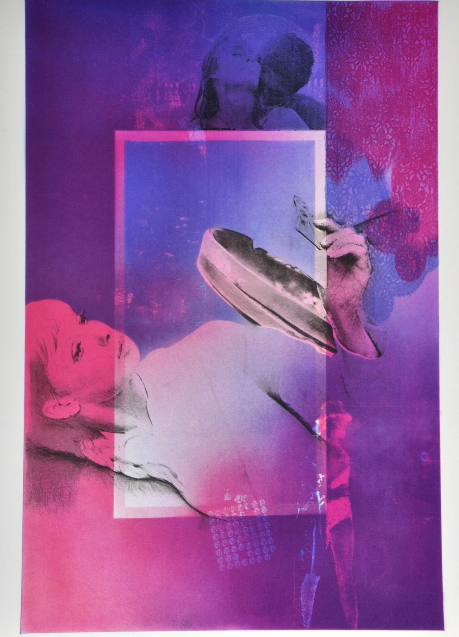 NIEUW Veilingaanbod | Kunst & Design | Kunstveiling.nl