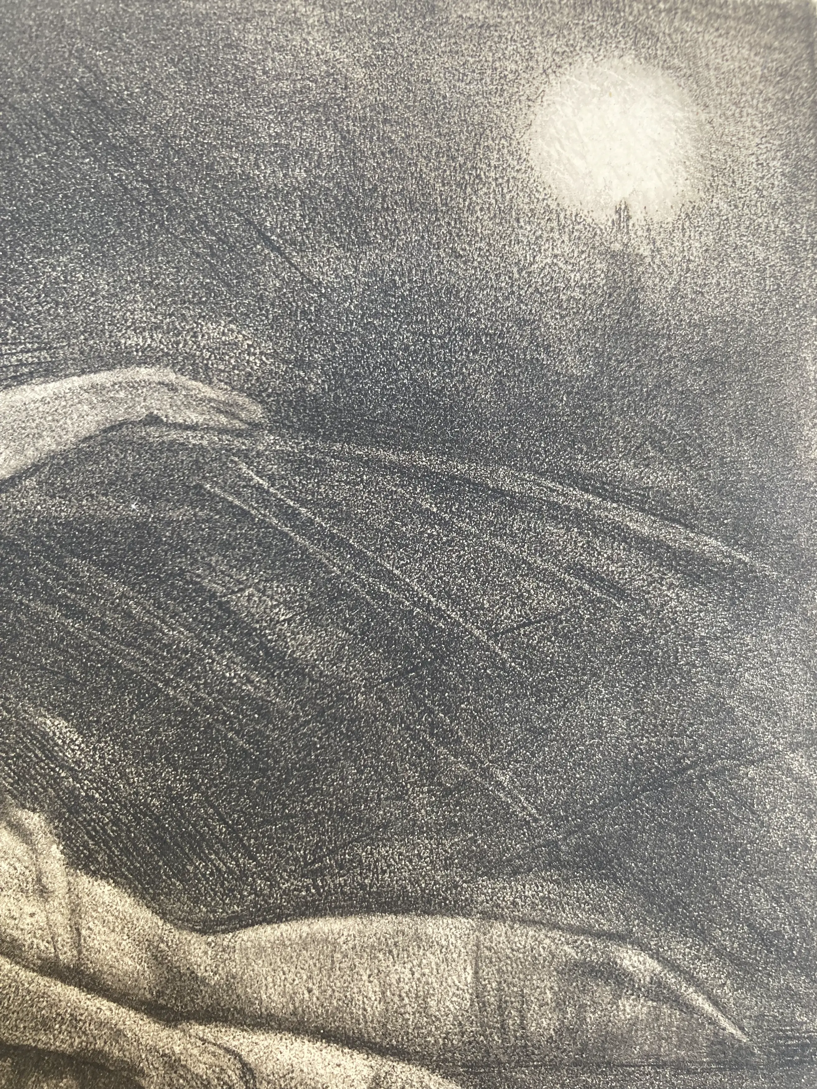 Felicien Rops - Detritus Humain (Human Garbage) Verkocht | Kunstveiling.nl