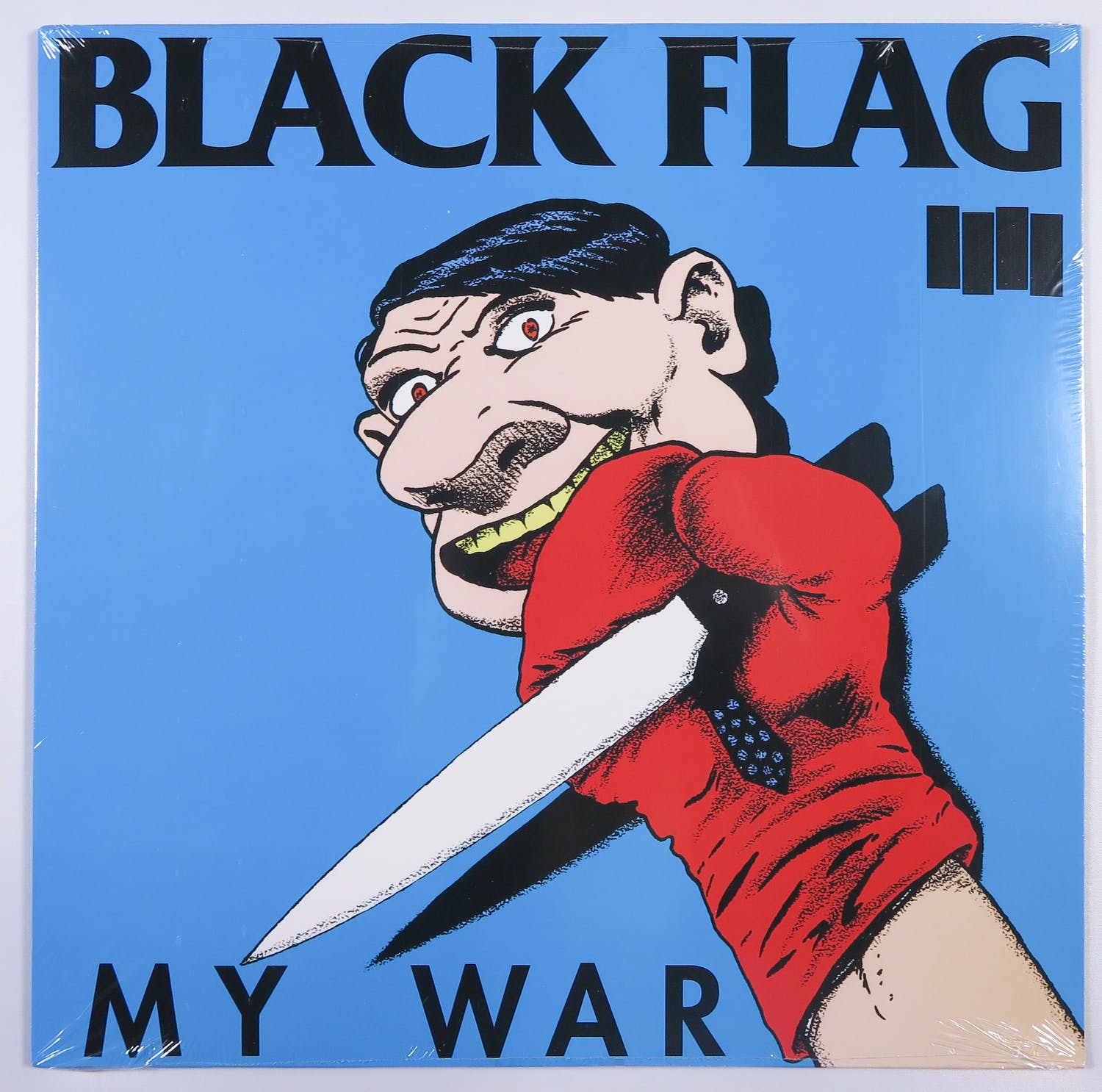 Veilingresultaten Van Black Flag Kunstveiling nl