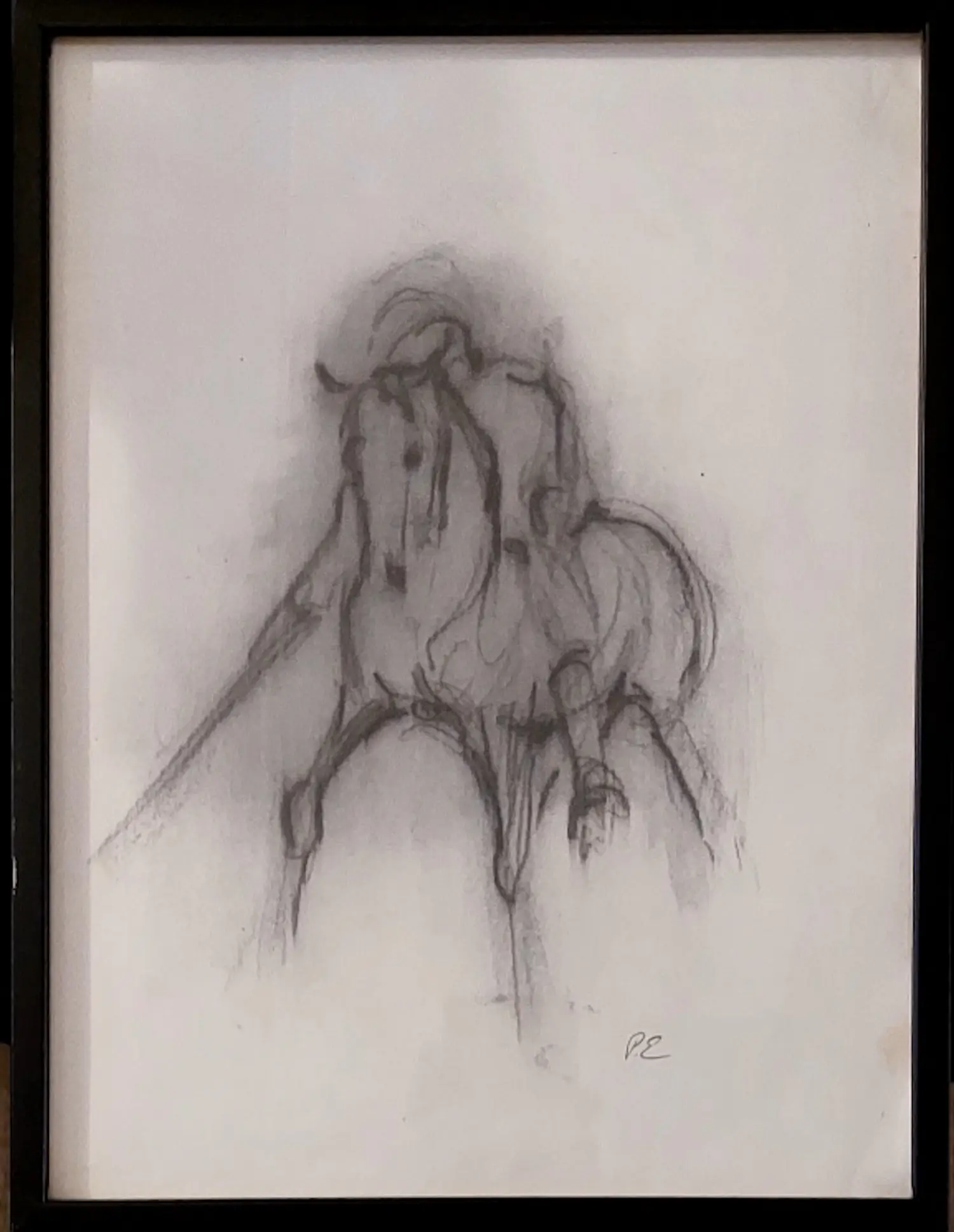 Veilingresultaten van Peter Engelen | Kunstveiling.nl