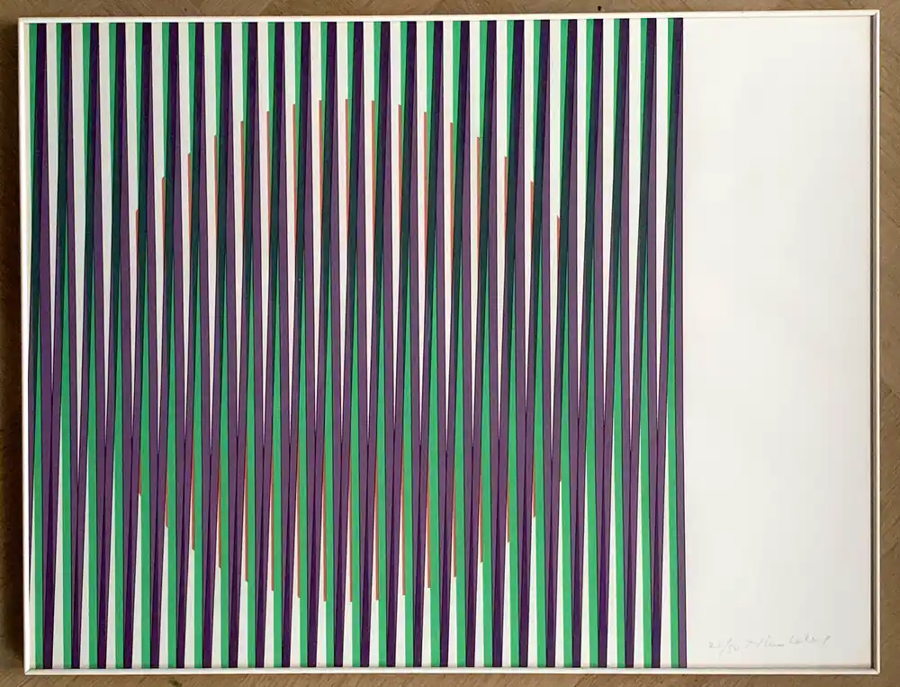 Dé online veiling van Kunst en Design | Kunstveiling.nl