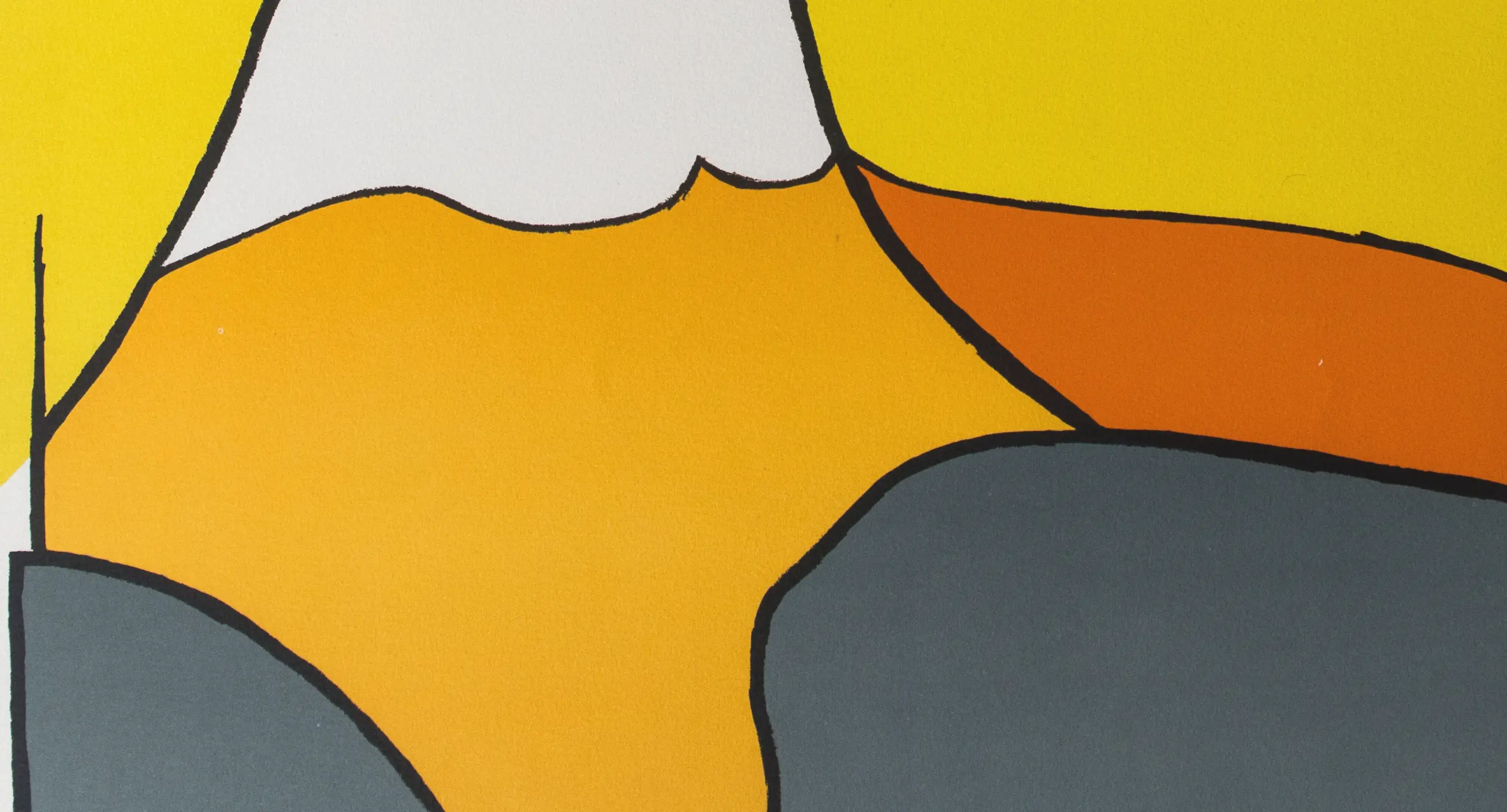 Joan Gardy - Artigas - Exposicion Verkocht | Kunstveiling.nl