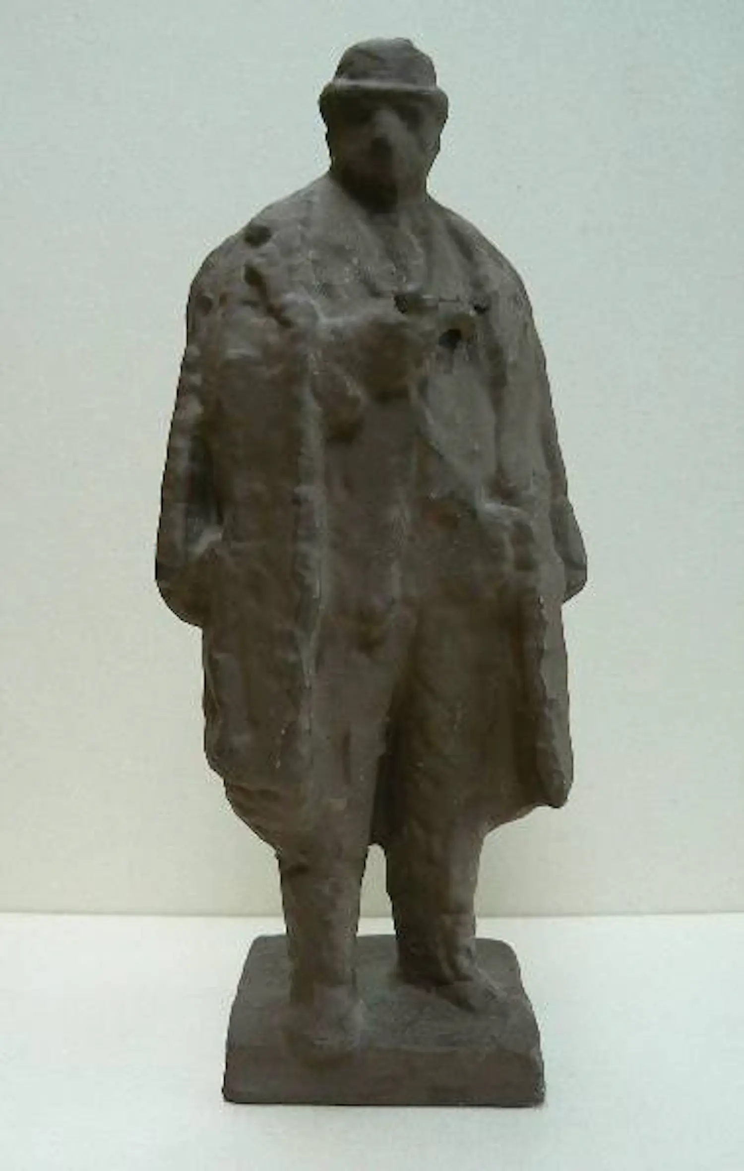 Veilingopbrengsten van Pieter d' Hont | Kunstveiling.nl