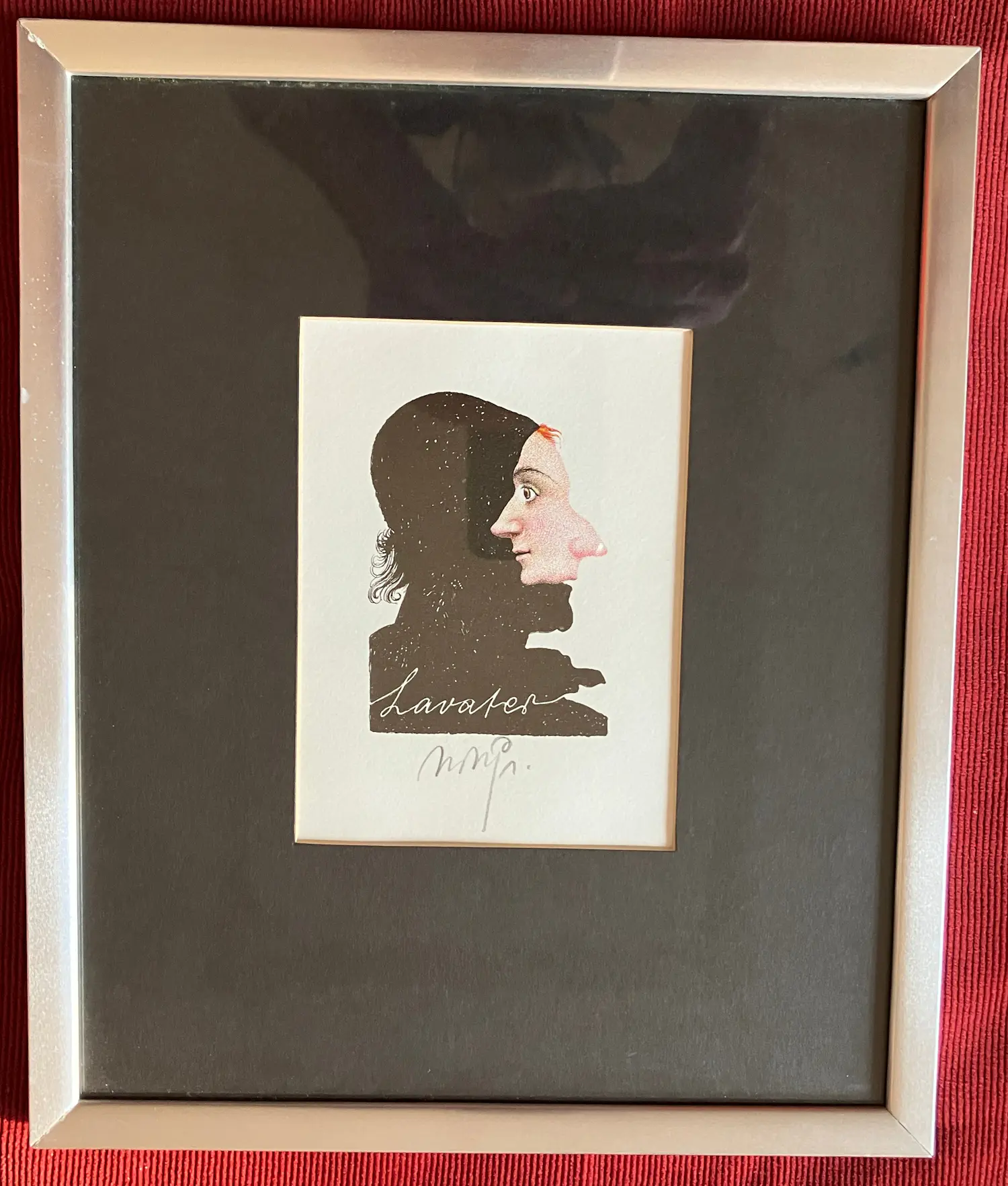 Veilingresultaten van Michael Mathias Prechtl | Kunstveiling.nl