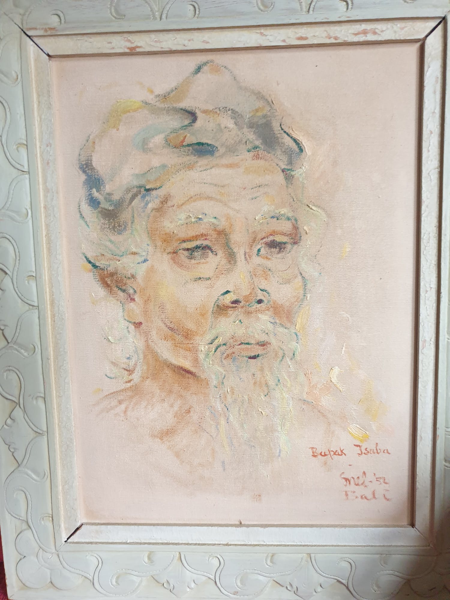 Veilingopbrengsten van Han Snel | Kunstveiling.nl