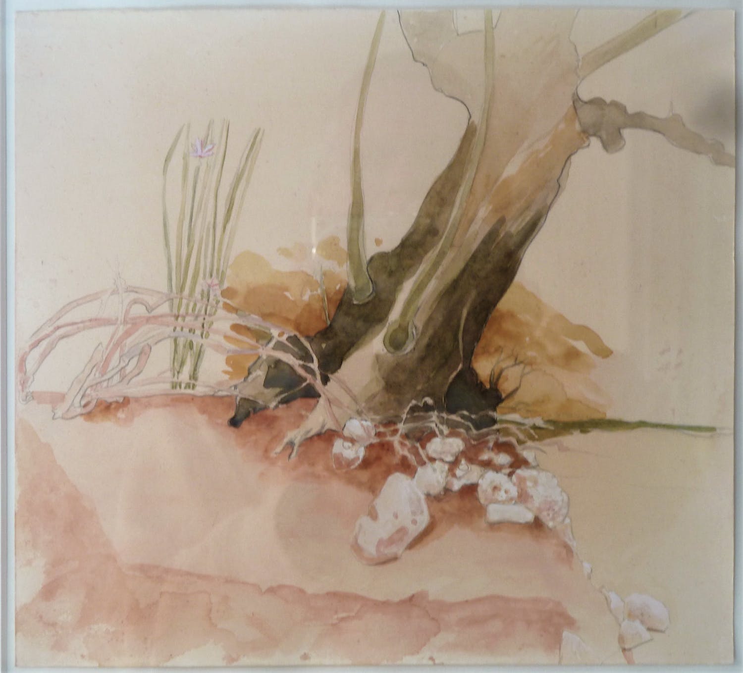 Kunst kopen van Ed Valk? | Kunstveiling.nl